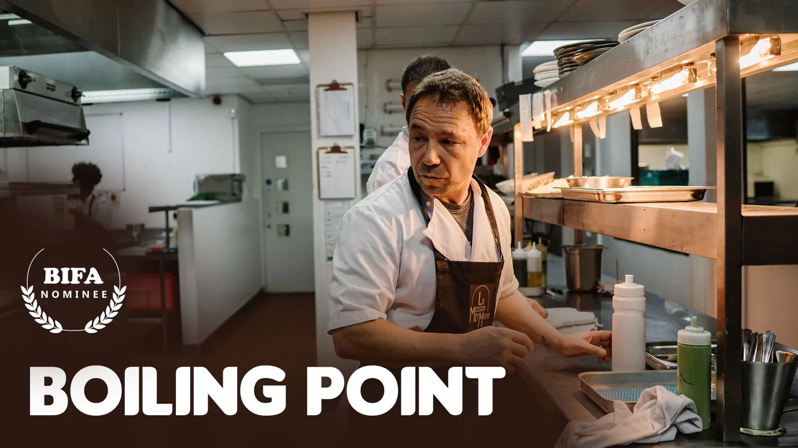 BOILING POINT 2019 Full Movie Online - Watch HD Movies on Airtel ...