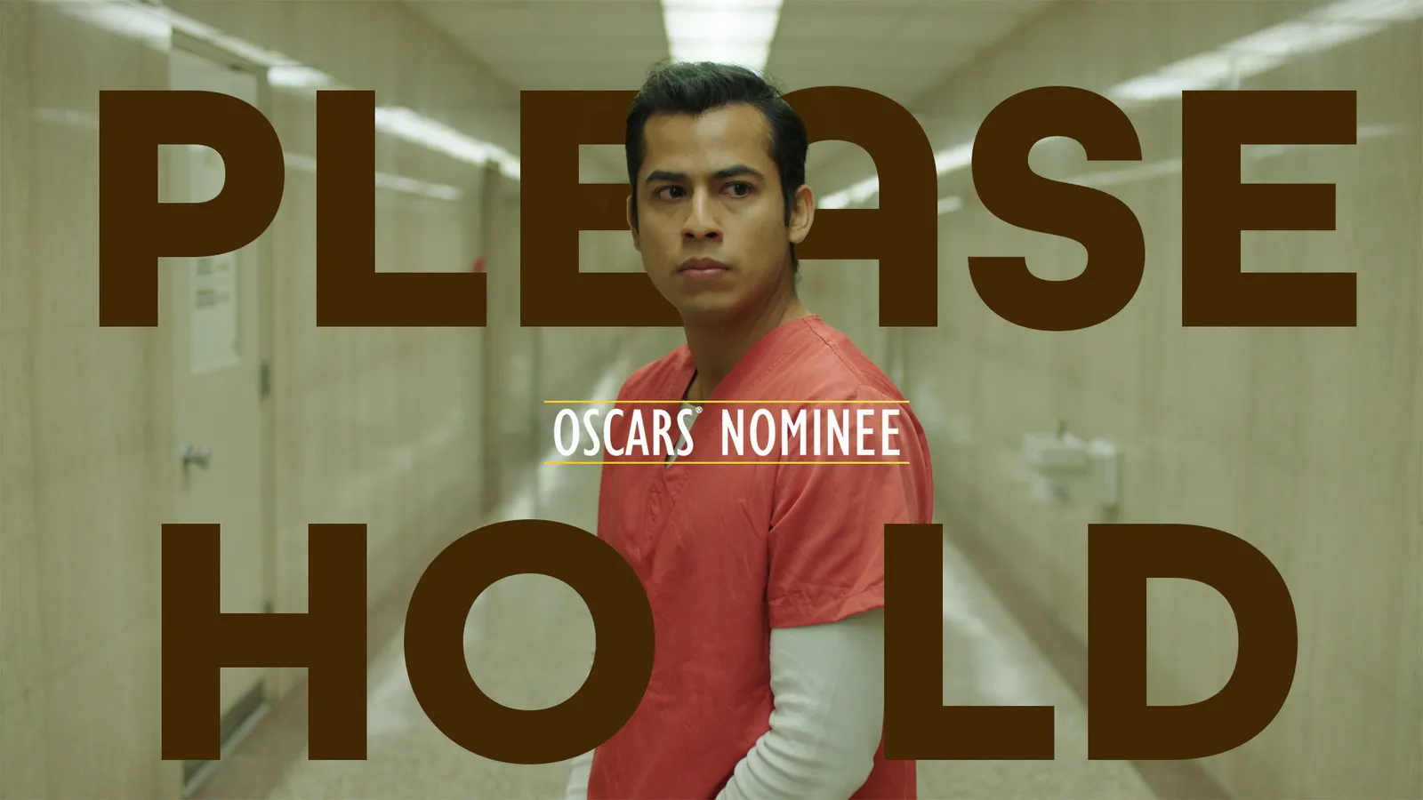 PLEASE HOLD 2020 Full Movie Online - Watch HD Movies on Airtel Xstream Play