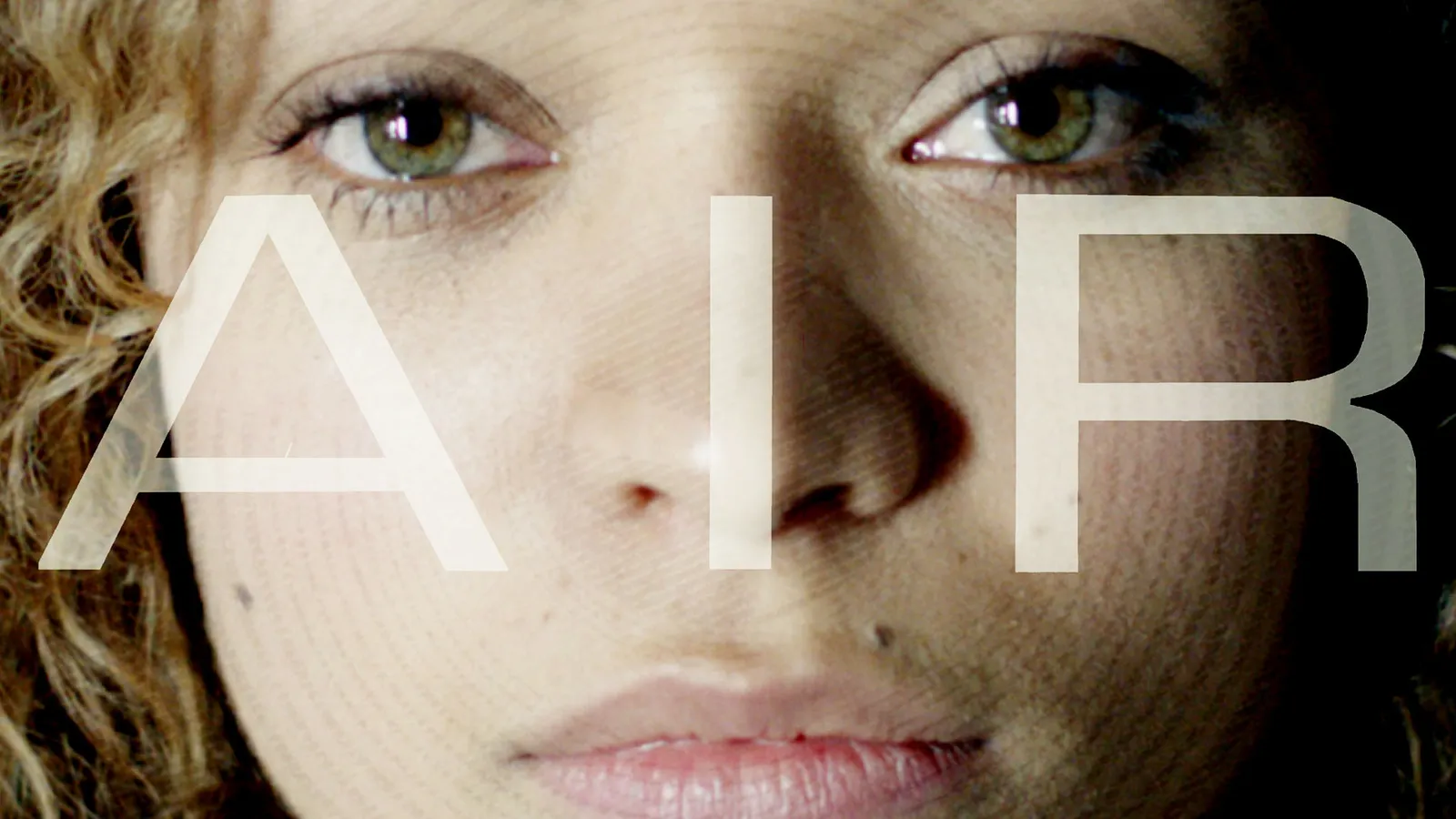 Watch & Download AIR 2013 {year} Full HD Movie Online | Xstream Play