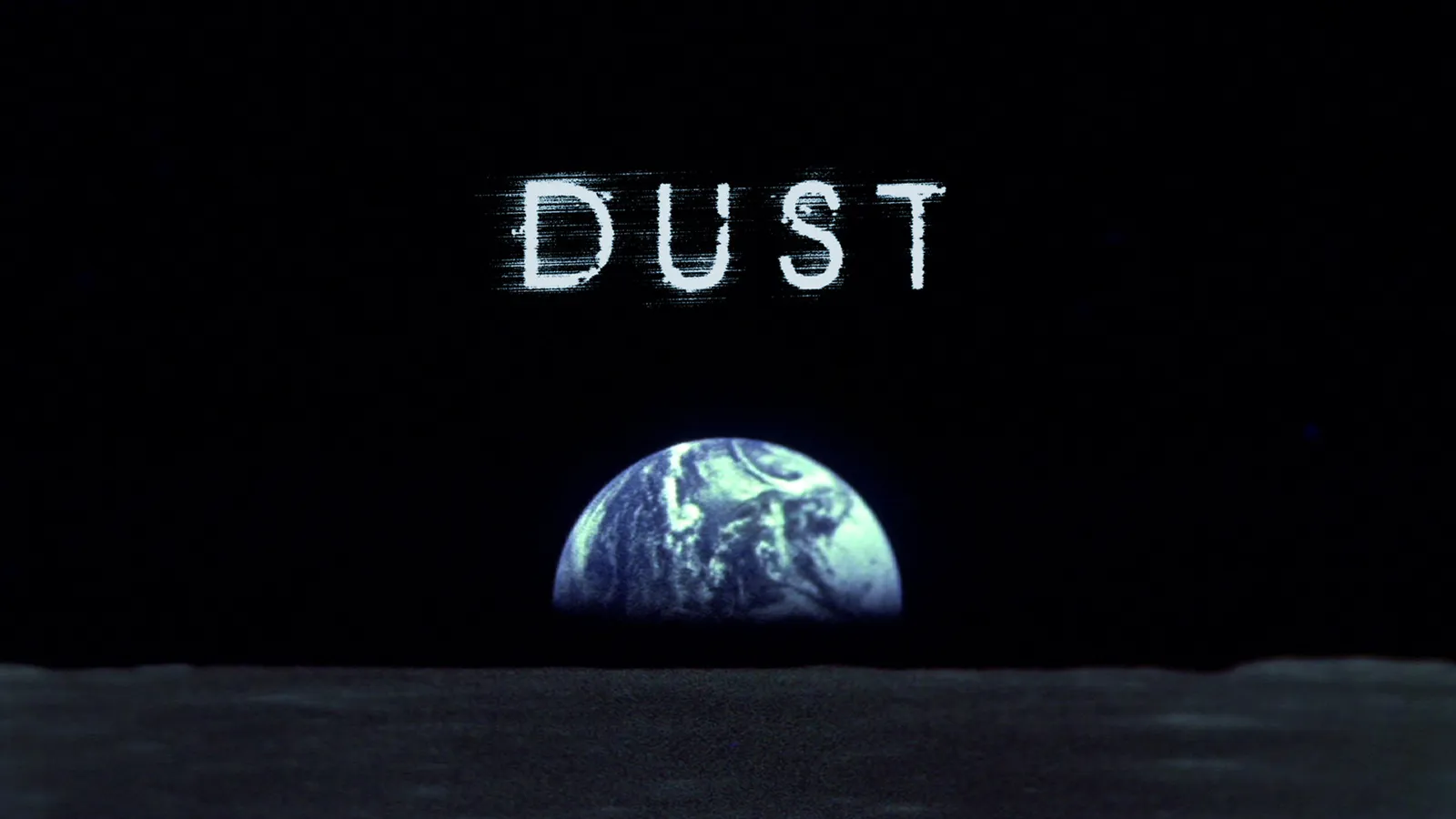 Watch & Download DUST 2010 Full HD Movie Online | Xstream Play
