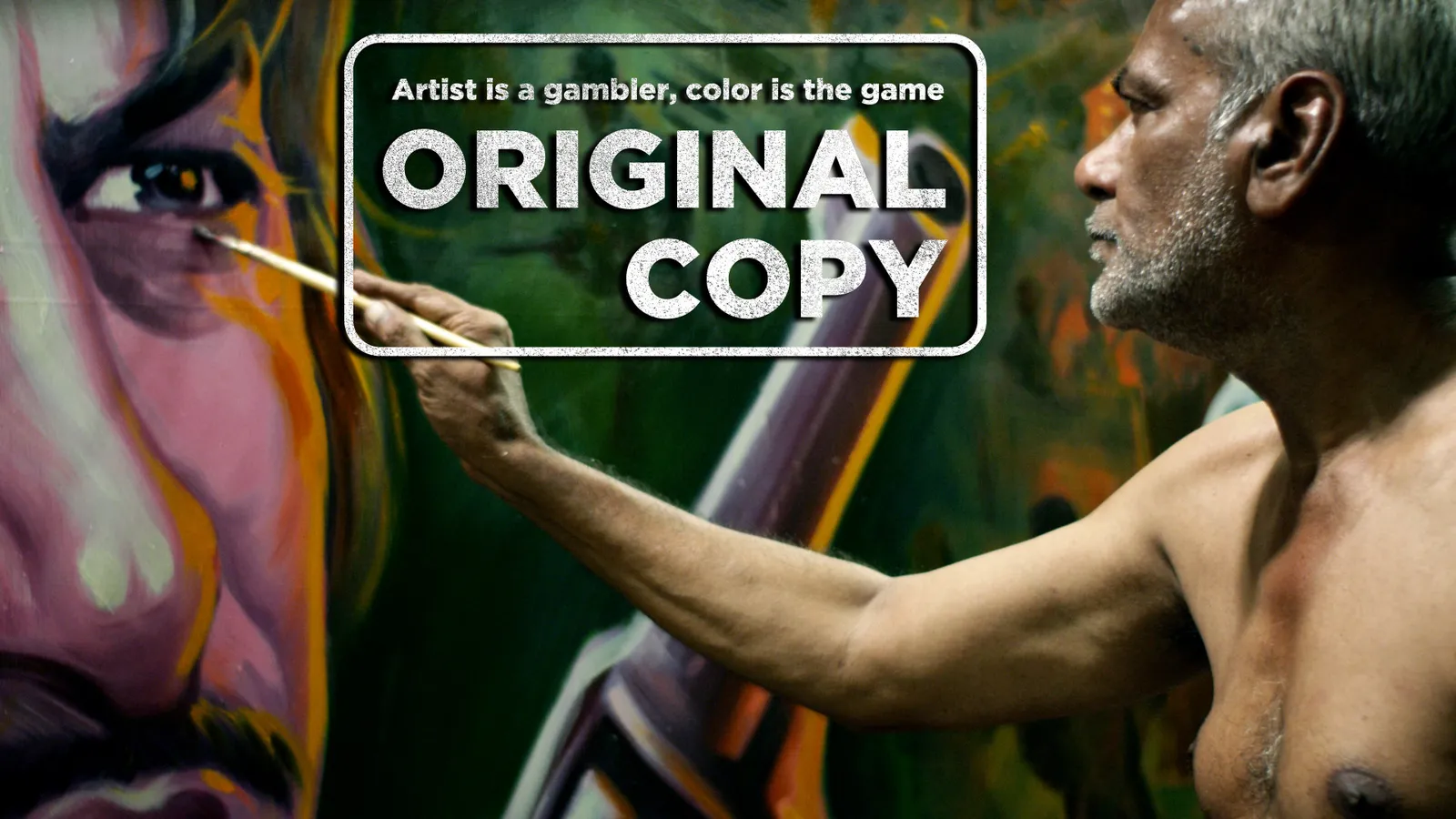Watch & Download ORIGINAL COPY 2019 {year} Full HD Movie Online ...