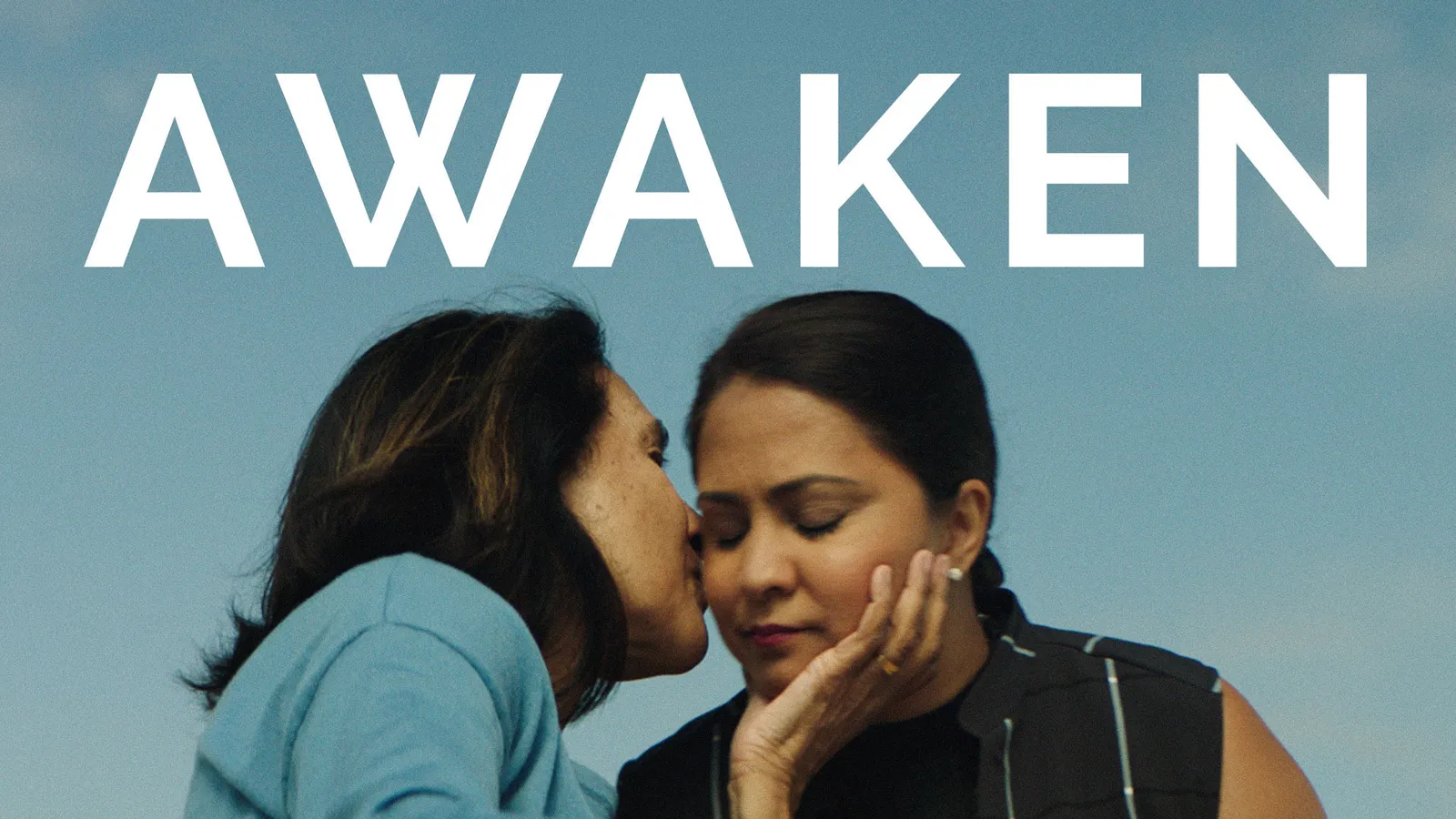 AWAKEN 2019 Full Movie Online - Watch HD Movies on Airtel Xstream Play