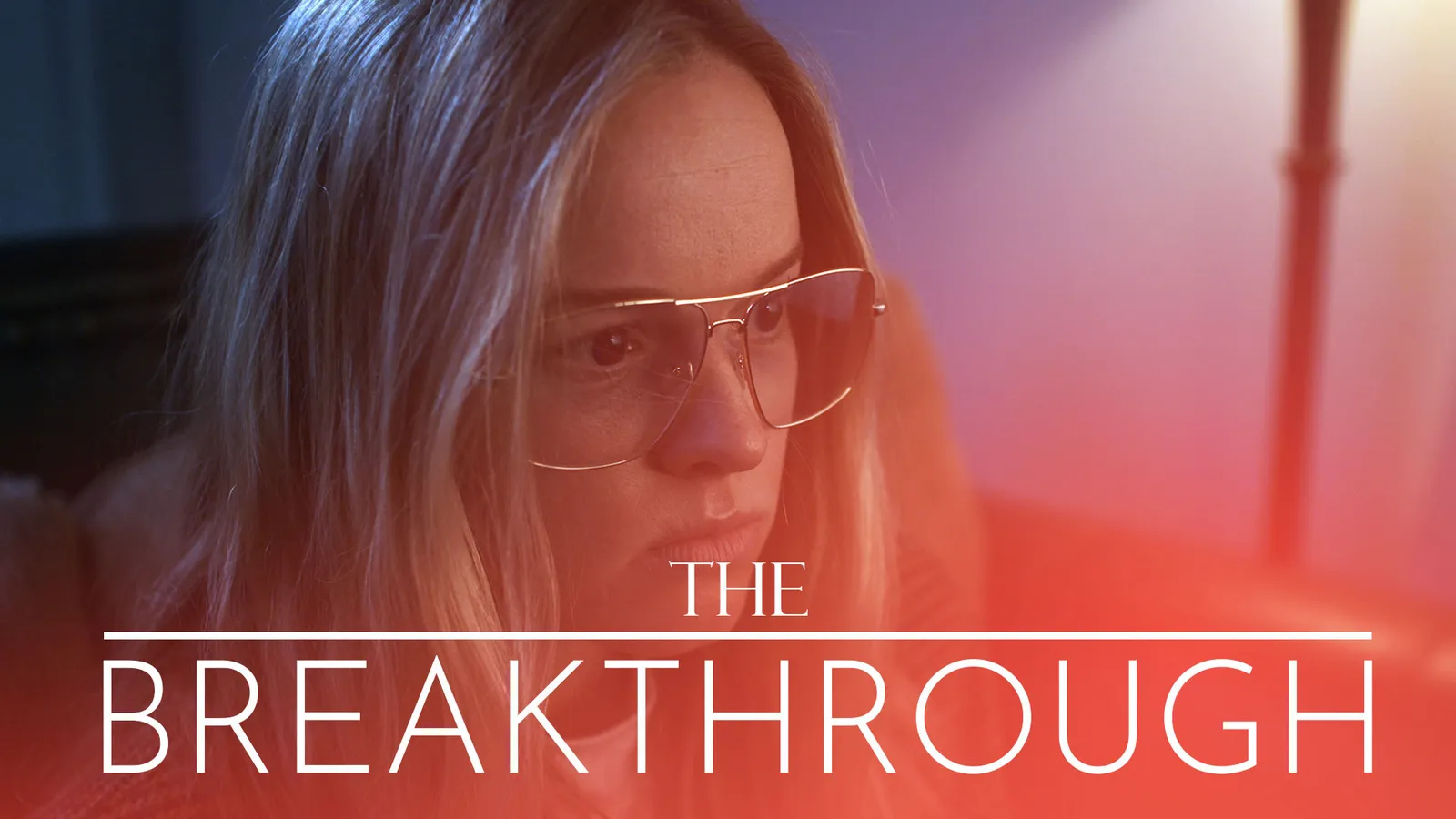 THE BREAKTHROUGH 2022 Full Movie Online - Watch HD Movies on Airtel ...