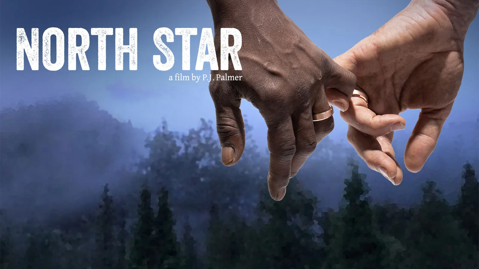 NORTH STAR 2022 Full Movie Online - Watch HD Movies on Airtel Xstream Play