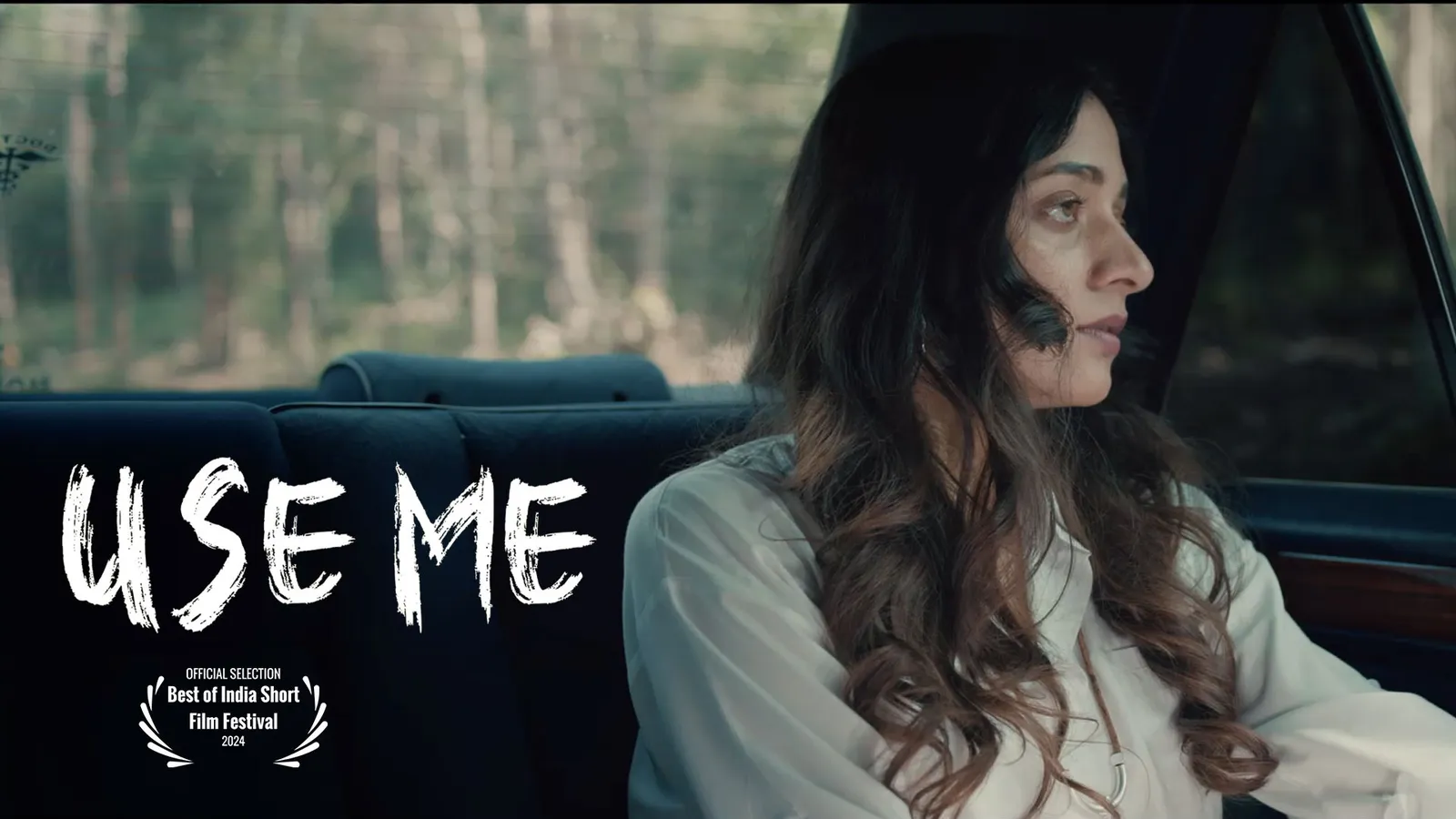 USE ME 2024 Full Movie Online - Watch HD Movies on Airtel Xstream Play