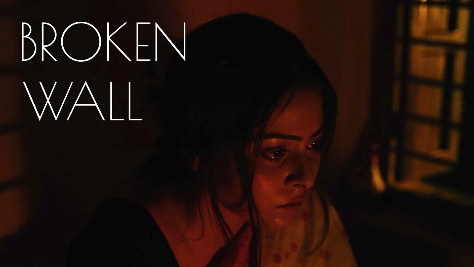 Watch & Download BROKEN WALL 2023 {year} Full HD Movie Online | Xstream ...