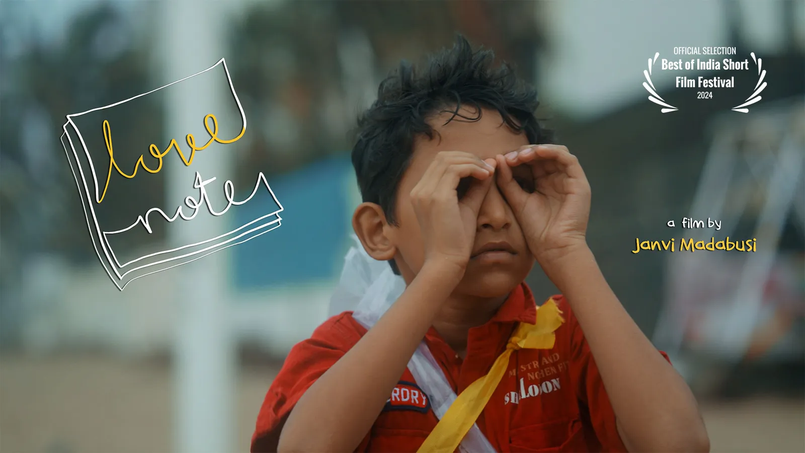 LOVE NOTE 2023 - Watch LOVE NOTE 2023 Full Movie Online in HD | Airtel ...