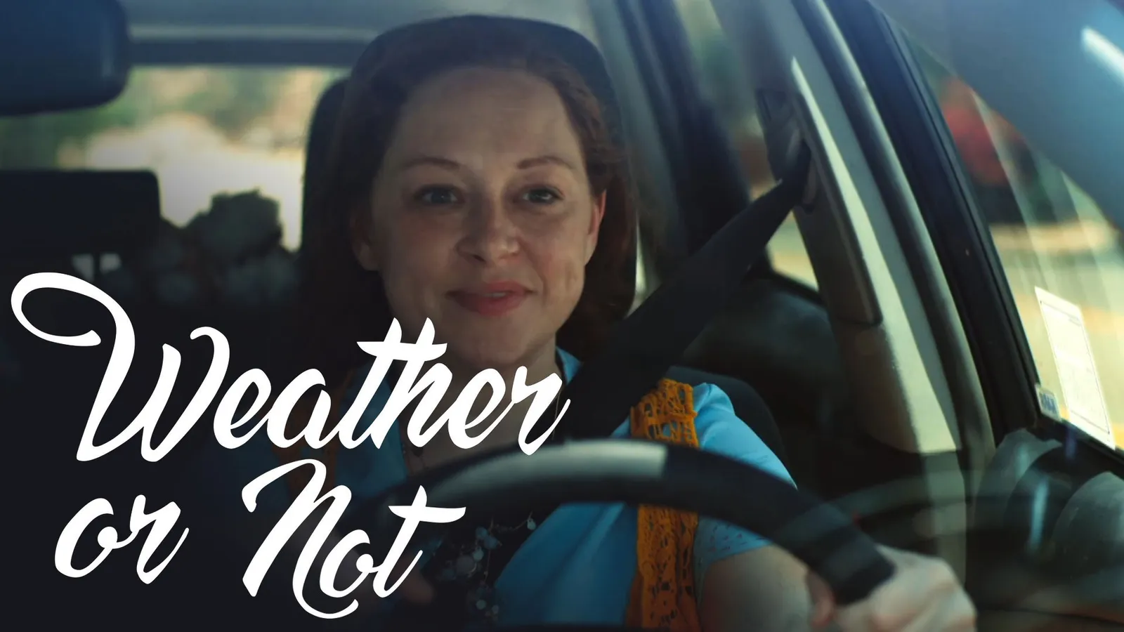 WEATHER OR NOT 2022 Full Movie Online - Watch HD Movies on Airtel ...