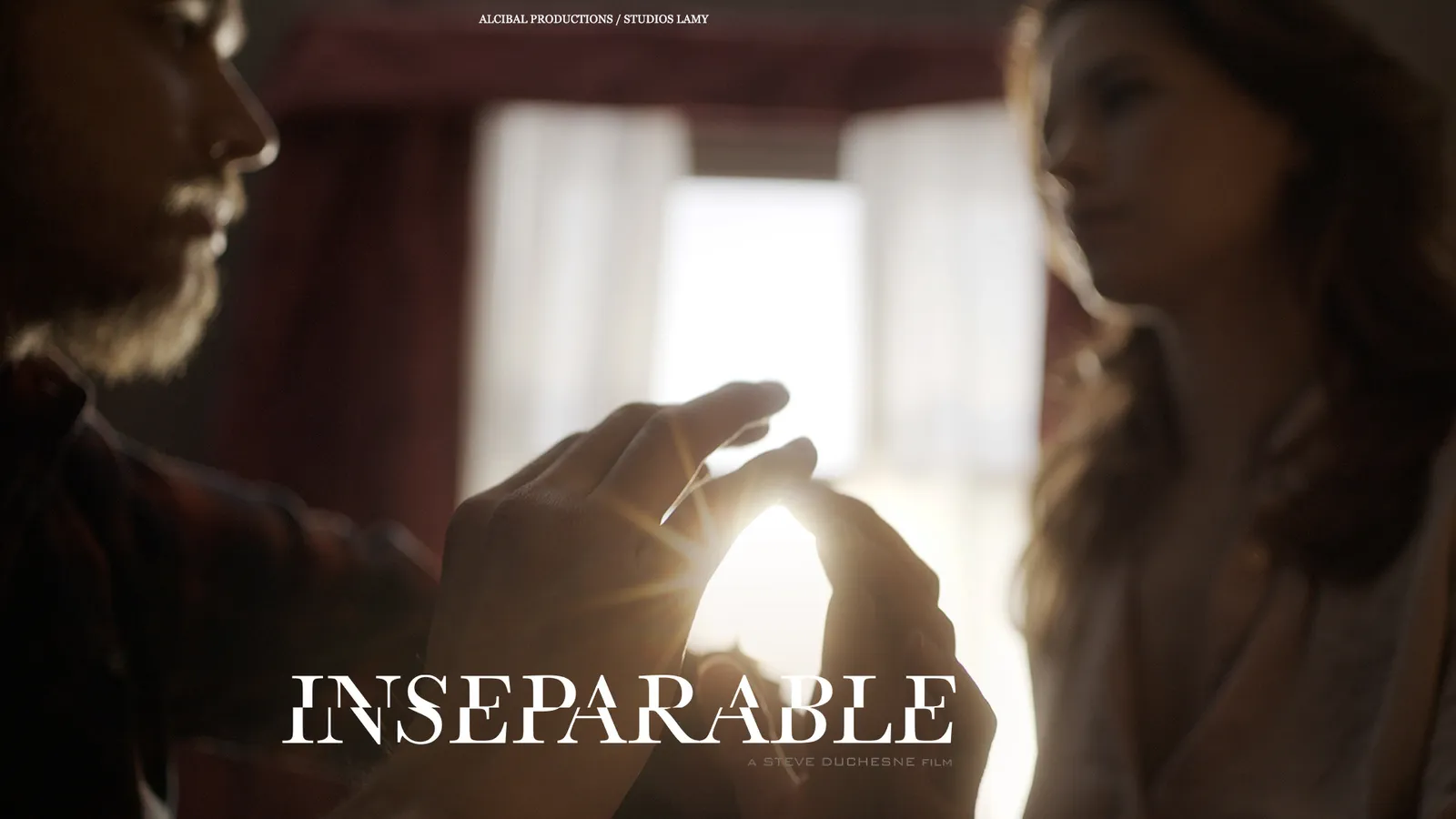 INSEPARABLE 2017 Full Movie Online - Watch HD Movies on Airtel Xstream Play