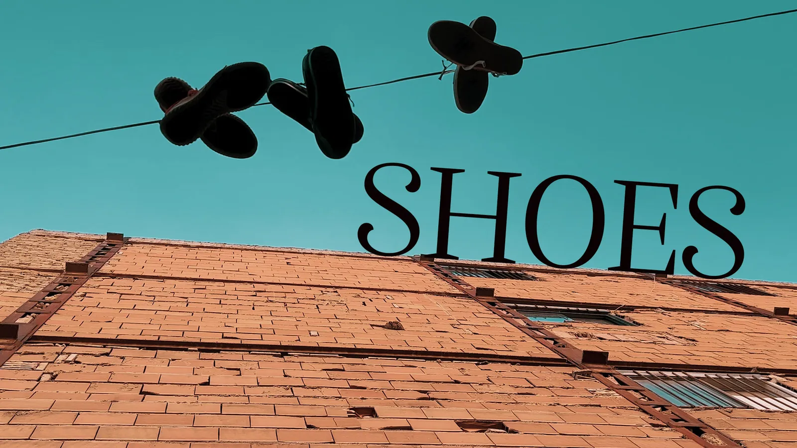 SHOES 2024 Full Movie Online - Watch HD Movies on Airtel Xstream Play