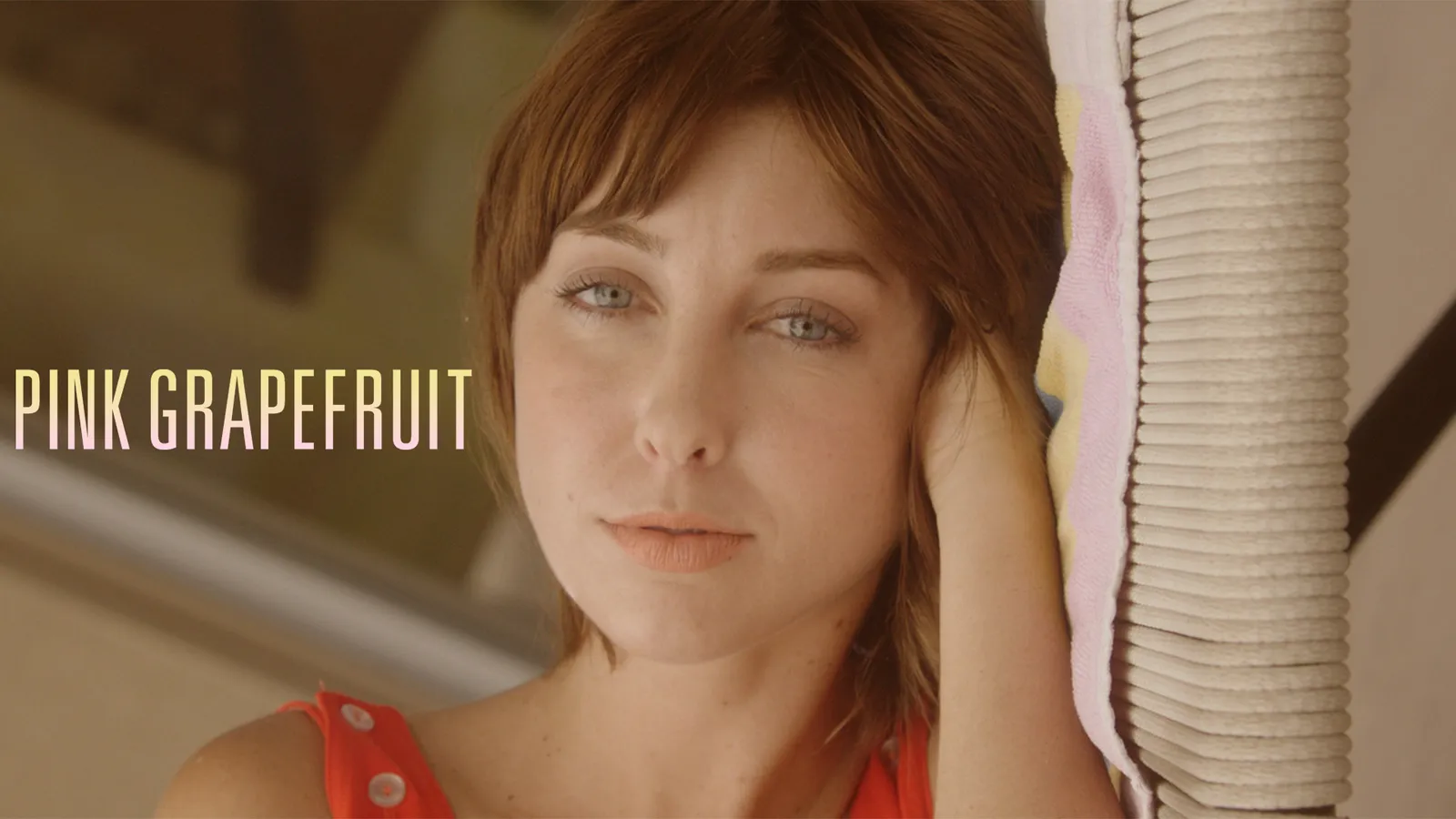 PINK GRAPEFRUIT 2015 Full Movie Online - Watch HD Movies on Airtel ...