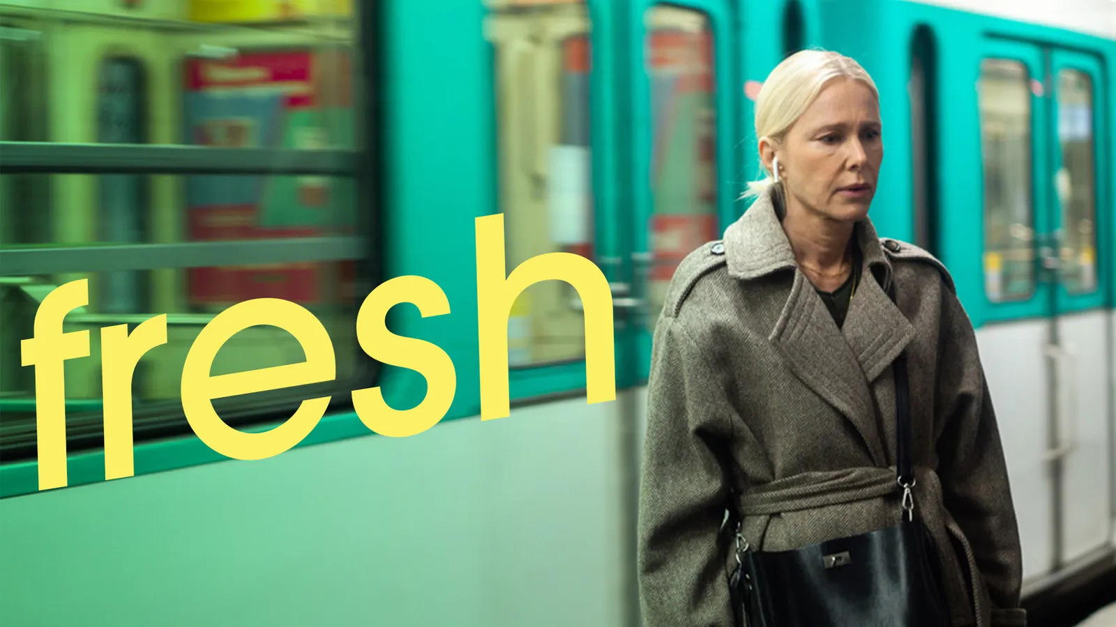 Watch & Download FRESH 2023 Full HD Movie Online | Xstream Play