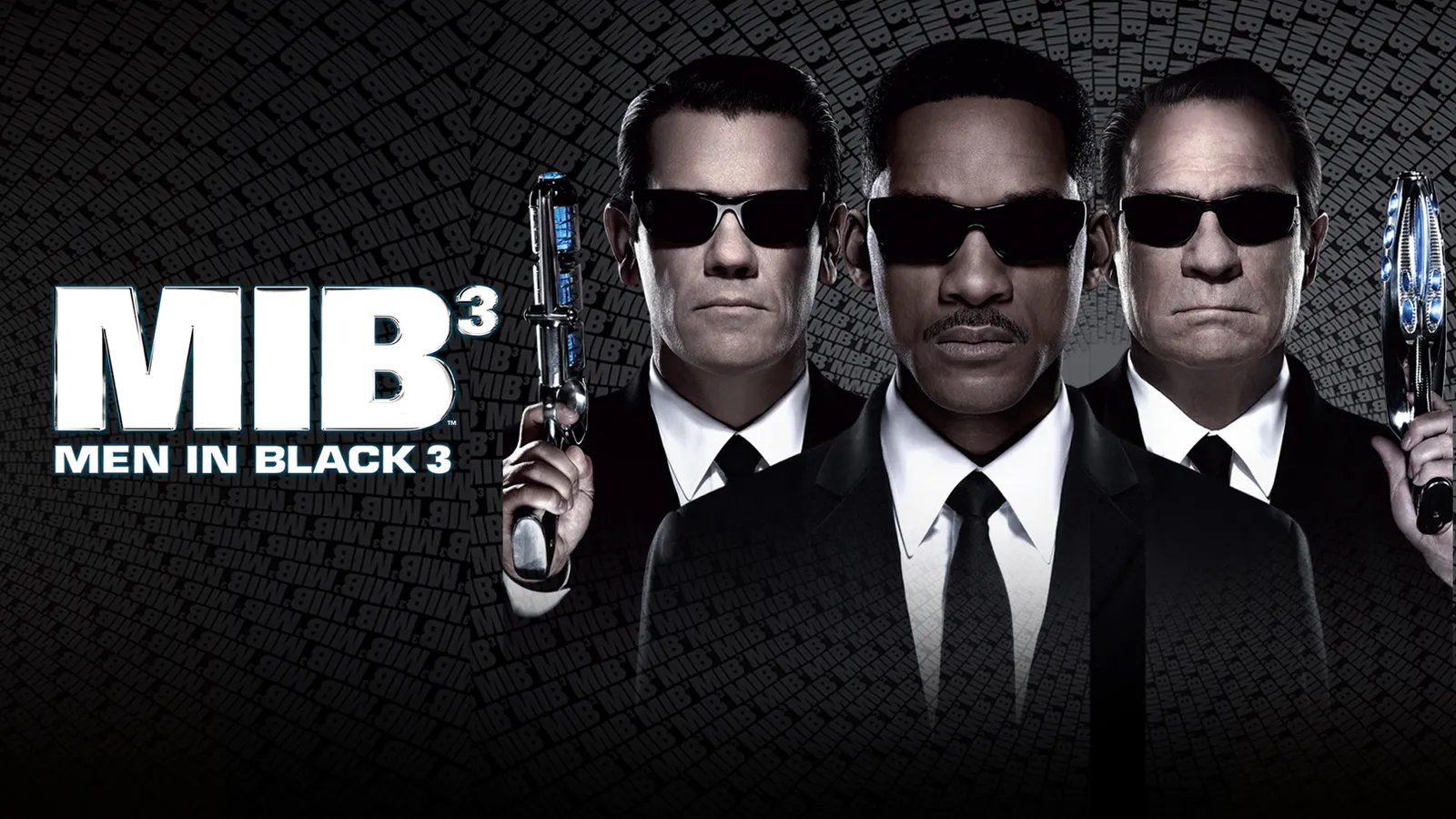 Men In Black 3 2012 Full Movie Online - Watch HD Movies on Airtel Xstream Play