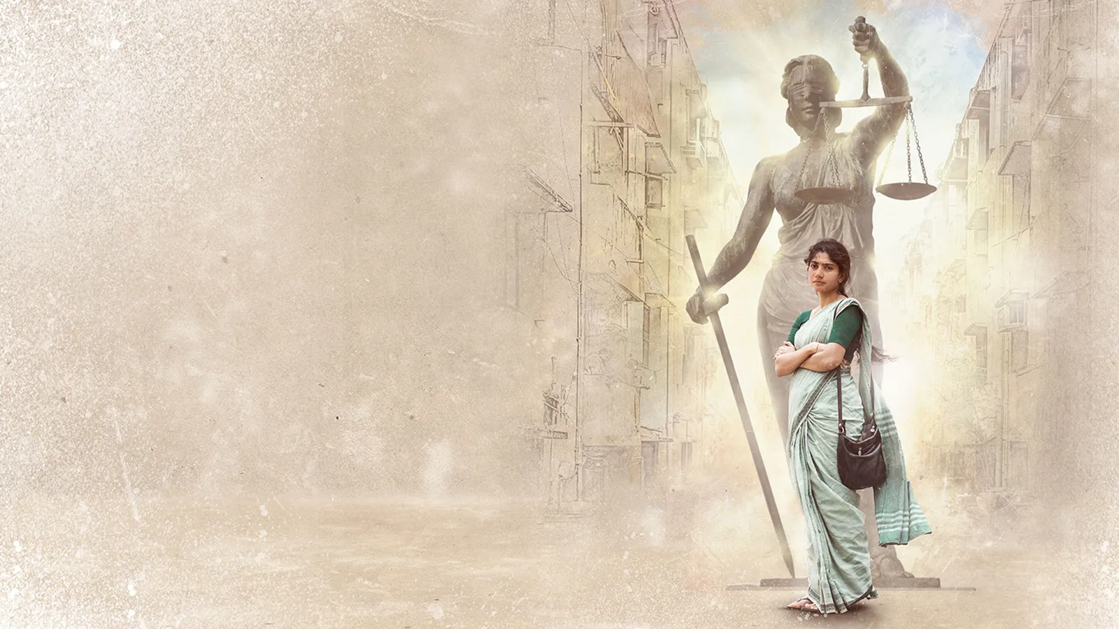 Gargi 2022 Full Movie Online - Watch HD Movies on Airtel Xstream Play