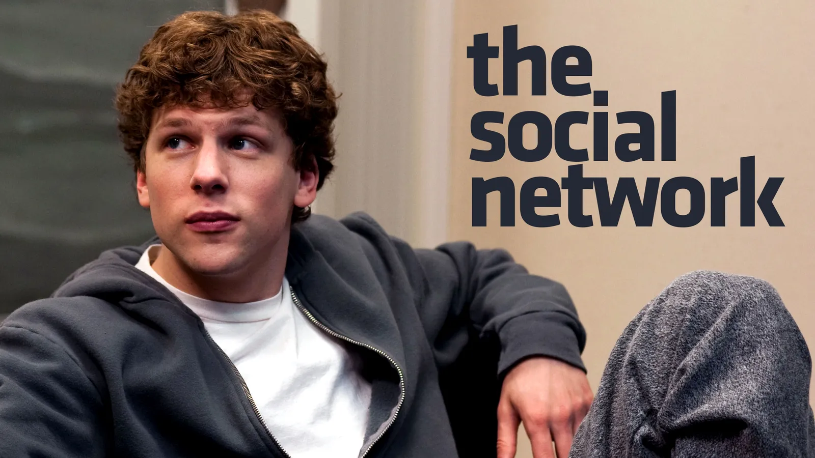 The Social Network 2010 Full Movie Online - Watch HD Movies on Airtel ...
