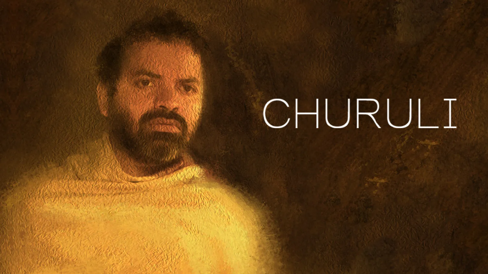 Churuli 2021 Full Movie Online - Watch HD Movies on Airtel Xstream Play