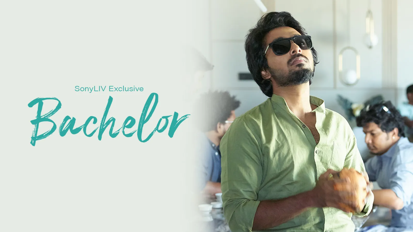Bachelor 2021 Full Movie Online - Watch HD Movies on Airtel Xstream Play