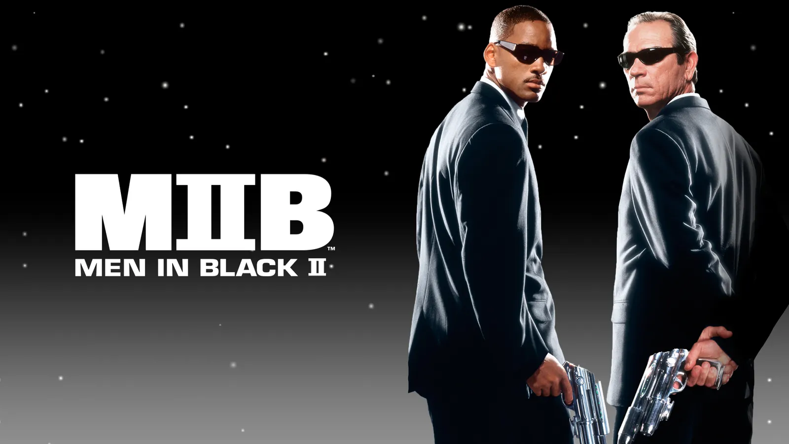 Men In Black 2 2002 Full Movie Online - Watch HD Movies on Airtel Xstream Play