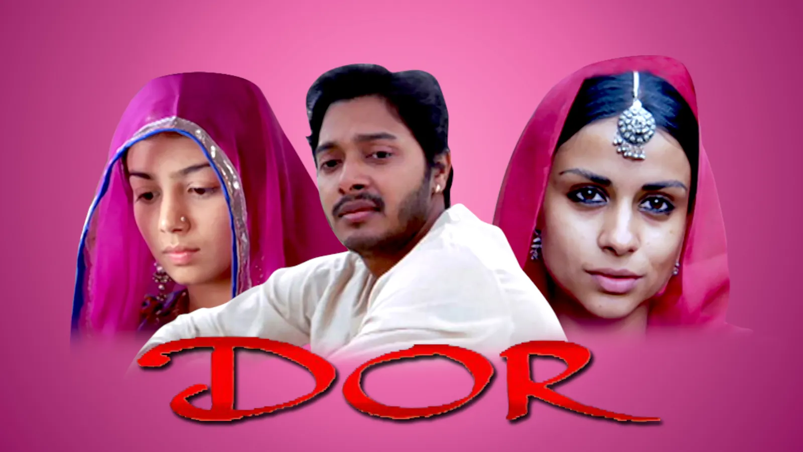 Watch & Download Dor 2006 {year} Full HD Movie Online | Xstream Play