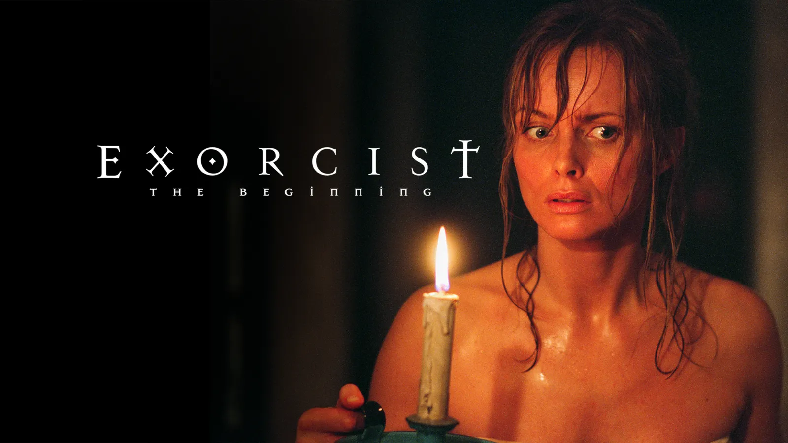 Exorcist: The Beginning Full Movie Online - Watch HD Movies on Airtel ...