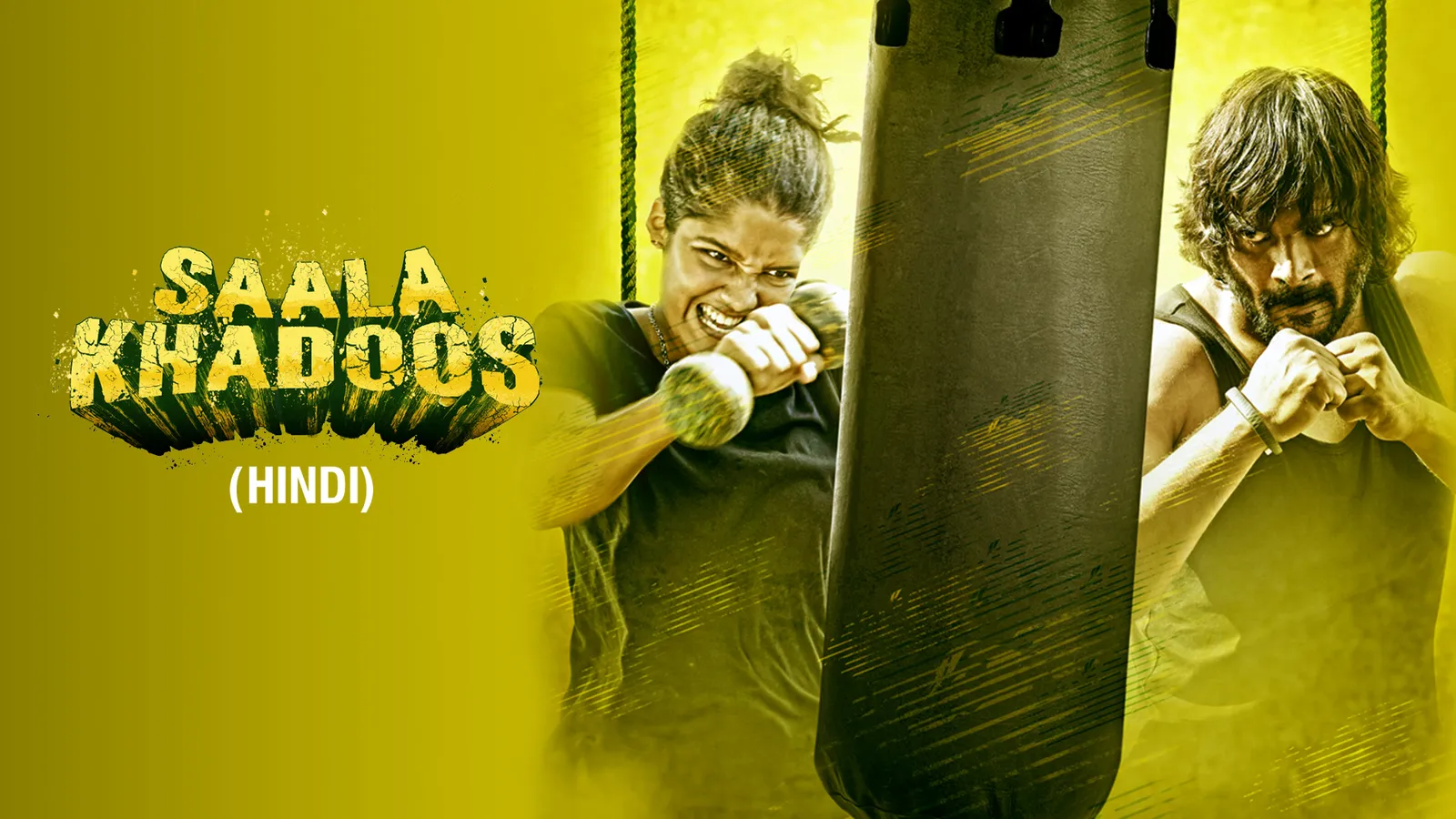 Watch & Download Saala Khadoos 2016 {year} Full HD Movie Online ...