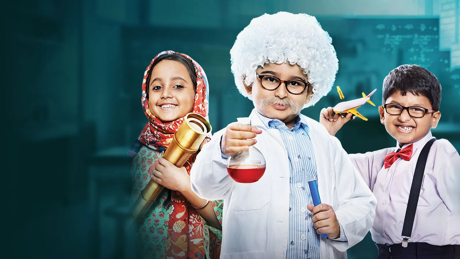 Haami 2 2022 Full Movie Online - Watch HD Movies on Airtel Xstream Play