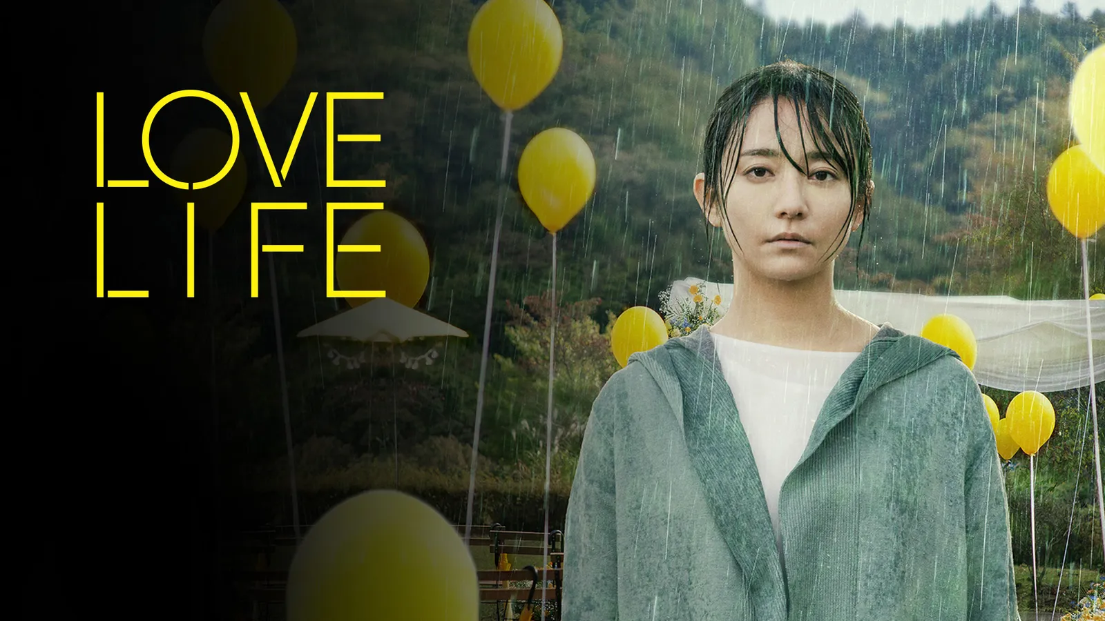 Watch & Download Love Life 2022 Full HD Movie Online | Xstream Play