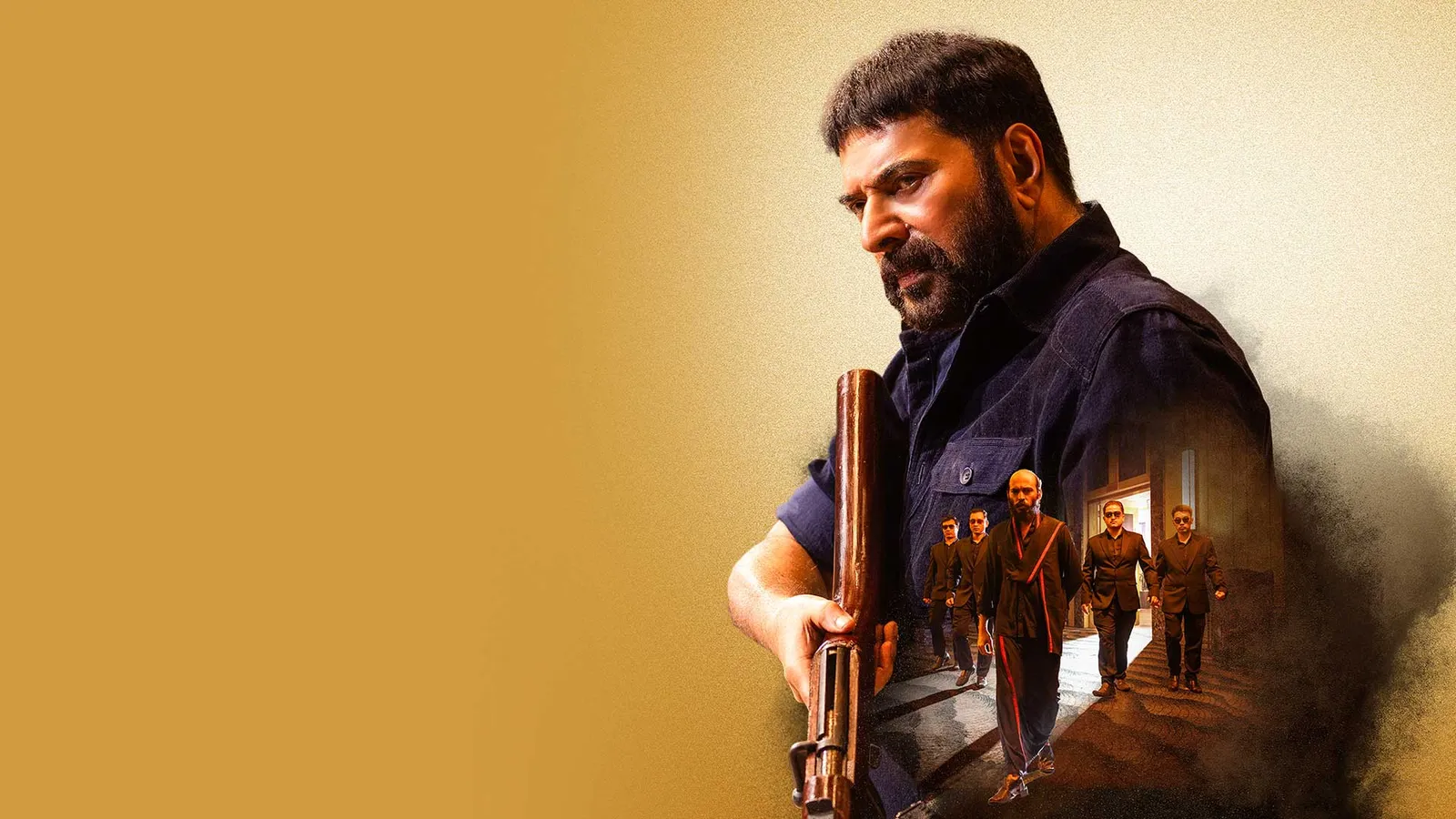 Turbo 2024 Full Movie Online - Watch HD Movies on Airtel Xstream Play