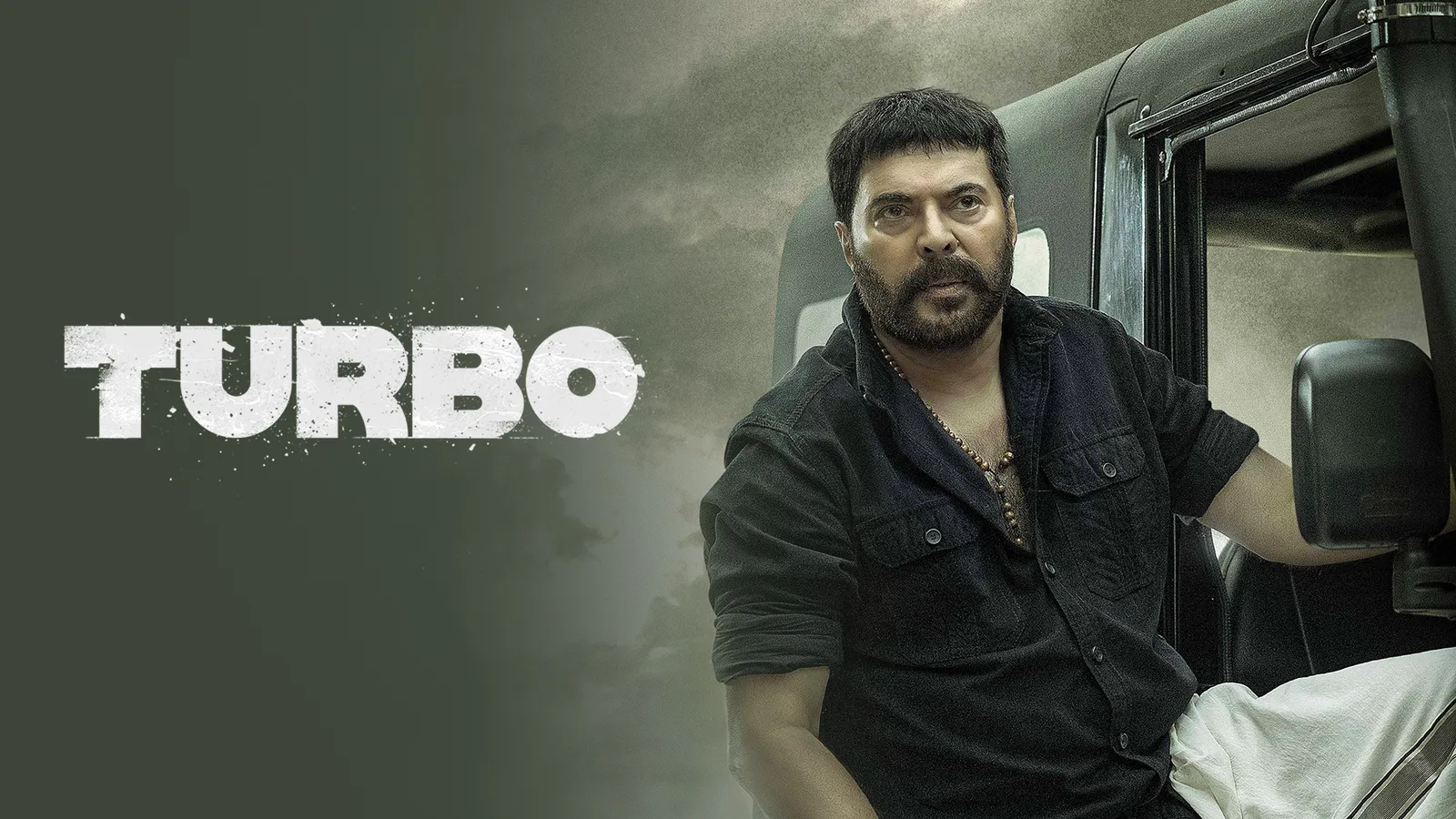 Watch & Download Turbo 2024 Full HD Movie Online | Xstream Play