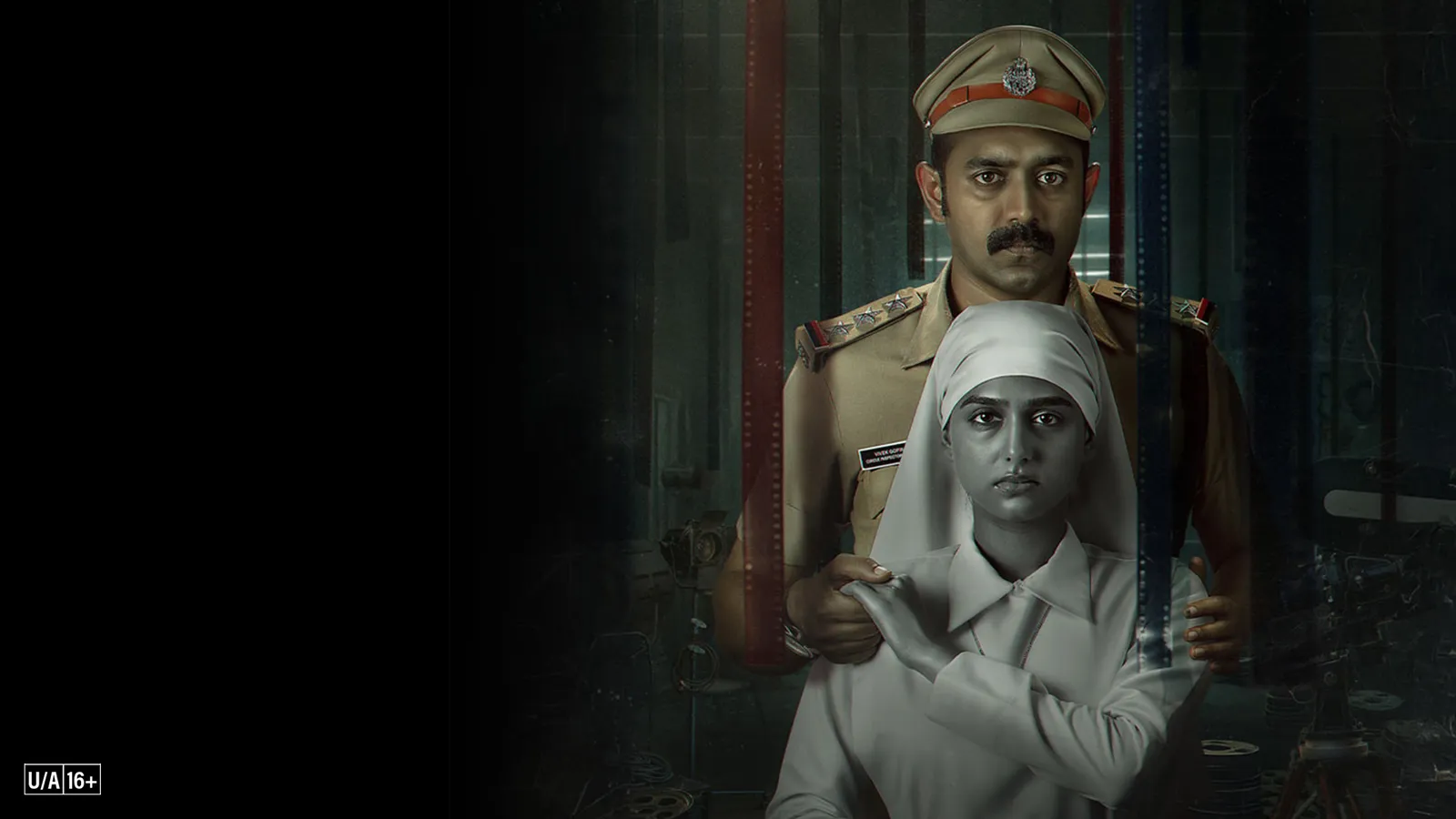 Rekhachithram 2025 Full Movie Online - Watch HD Movies on Airtel ...