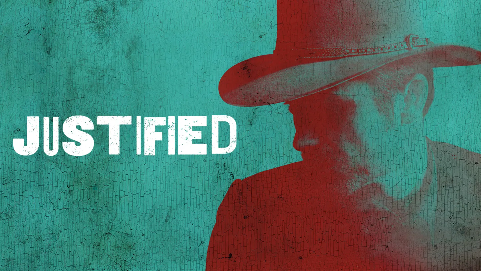 Watch Justified TV Show Latest Episodes Online at Airtel Xstream Play