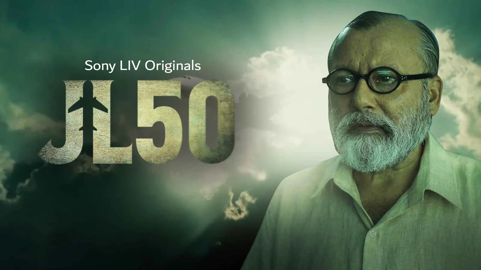 Watch JL50 (Marathi) TV Show Latest Episodes Online at Airtel Xstream Play