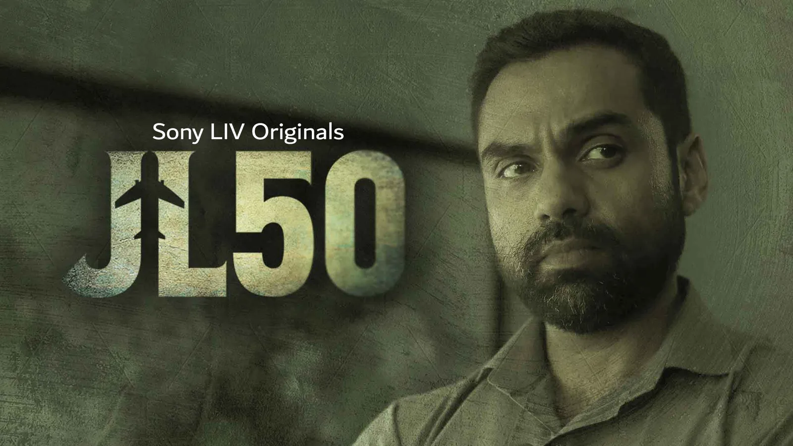 Watch JL50 (Kannada) Full HD TV Show Online | Airtel Xstream Play