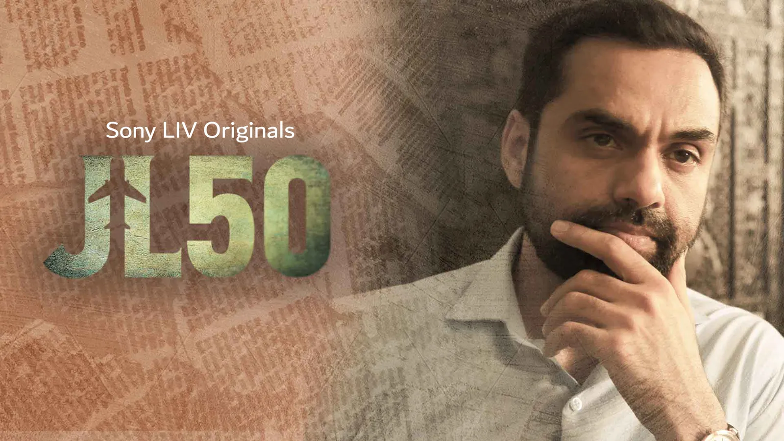 Watch JL50 (Bengali) Full HD TV Show Online | Airtel Xstream Play