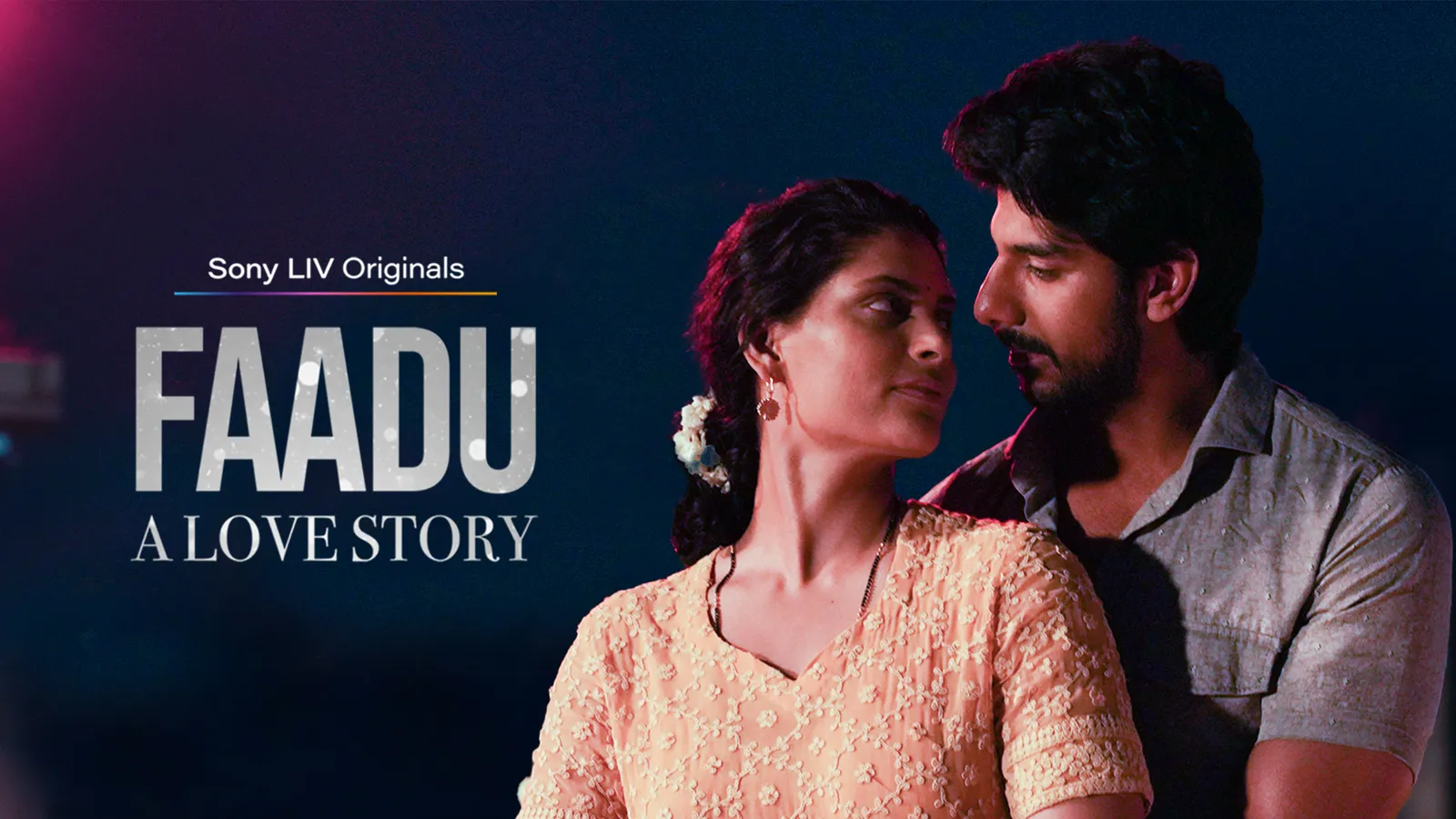 Watch Faadu Full HD TV Show Online | Airtel Xstream Play