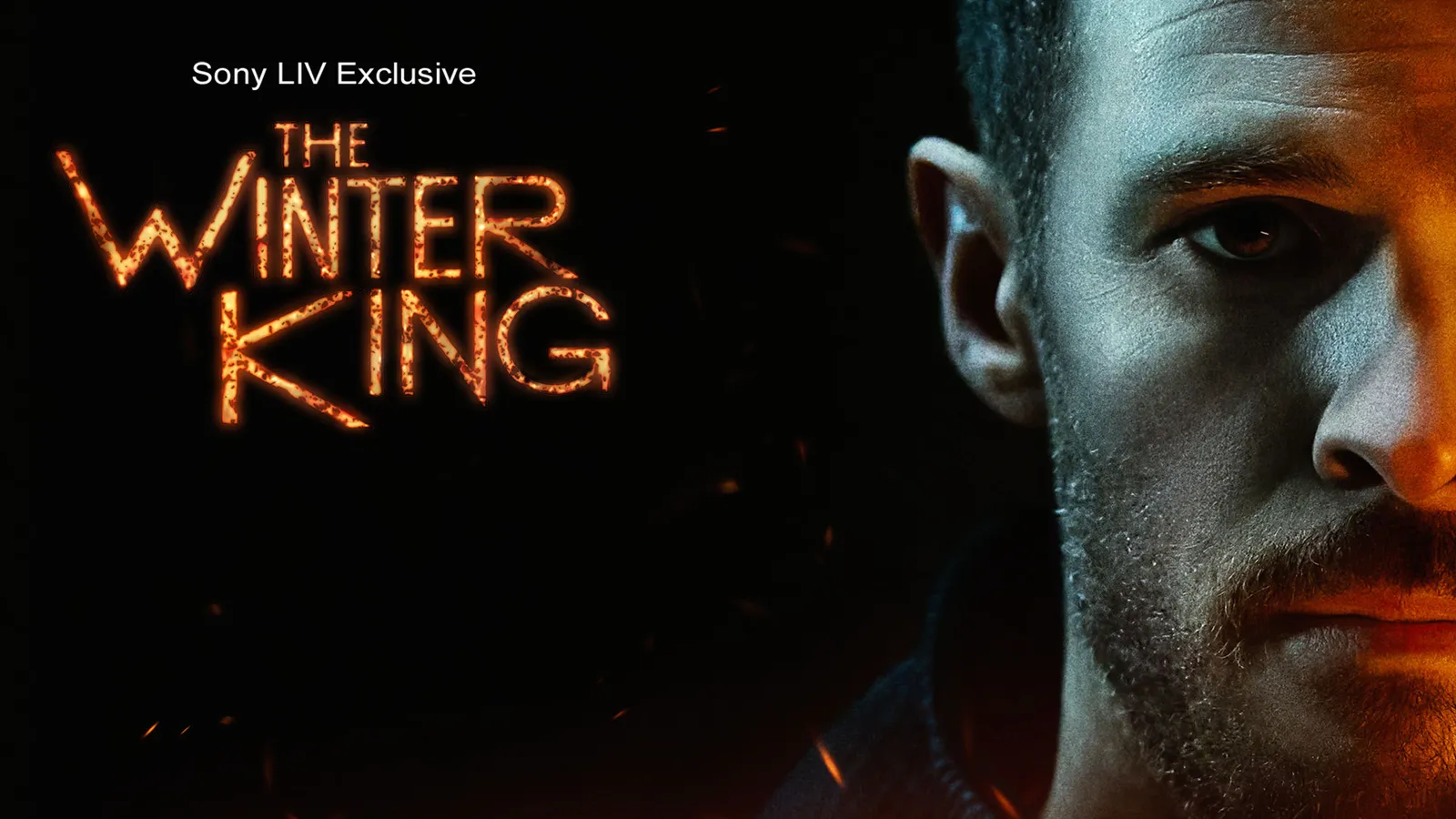 Watch The Winter King TV Show Latest Episodes Online at Airtel Xstream Play