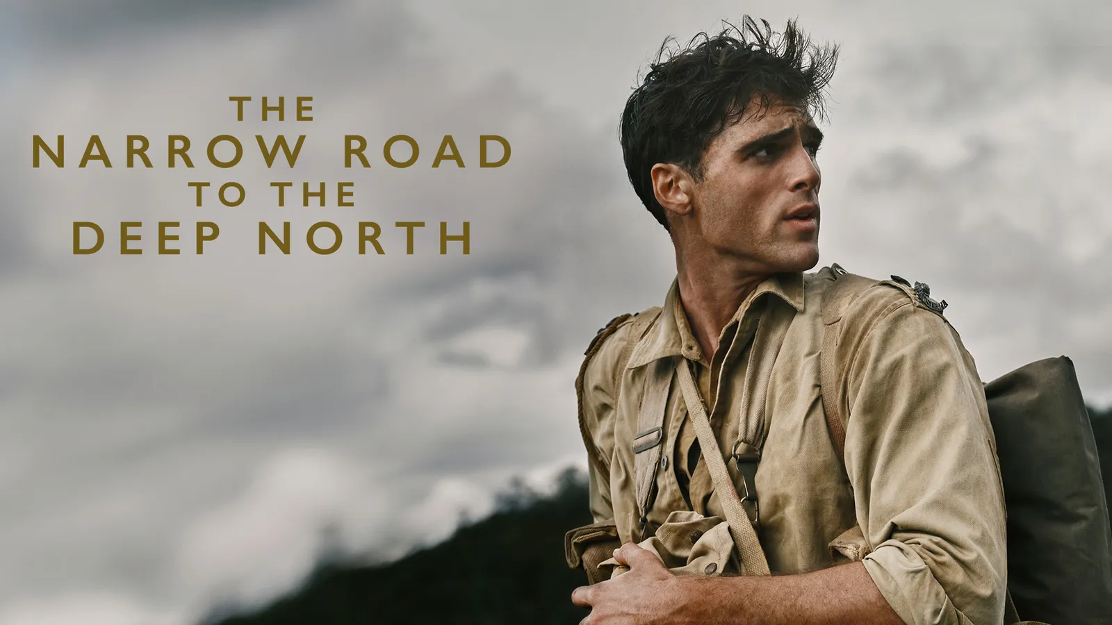 Watch The Narrow Road to The Deep North TV Show Latest Episodes Online ...