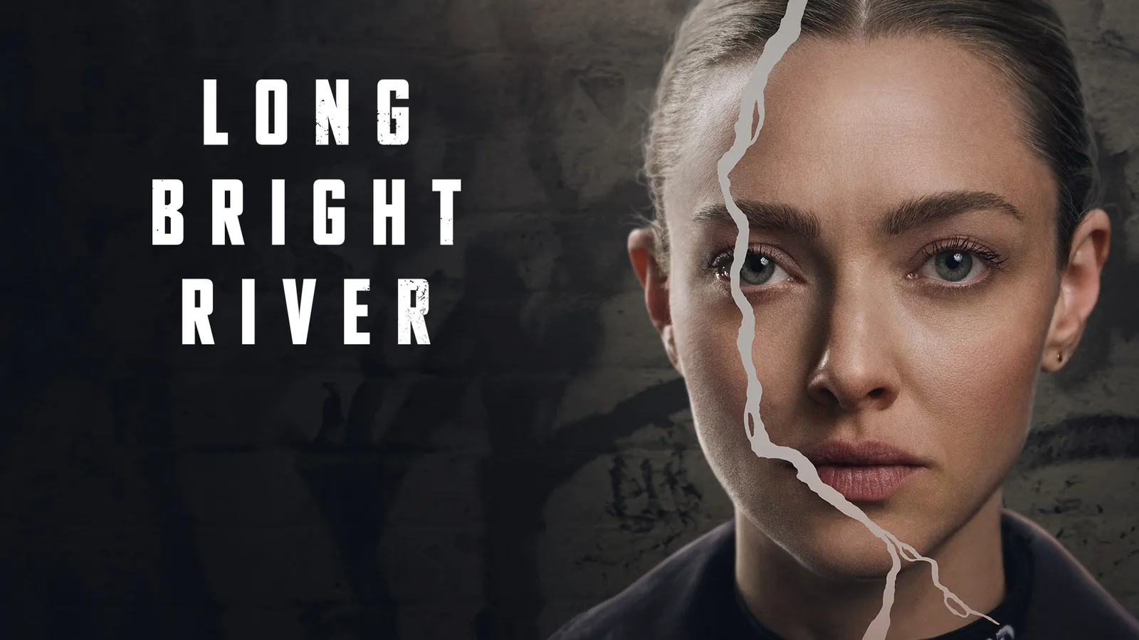 Watch Long Bright River Full HD TV Show Online | Airtel Xstream Play