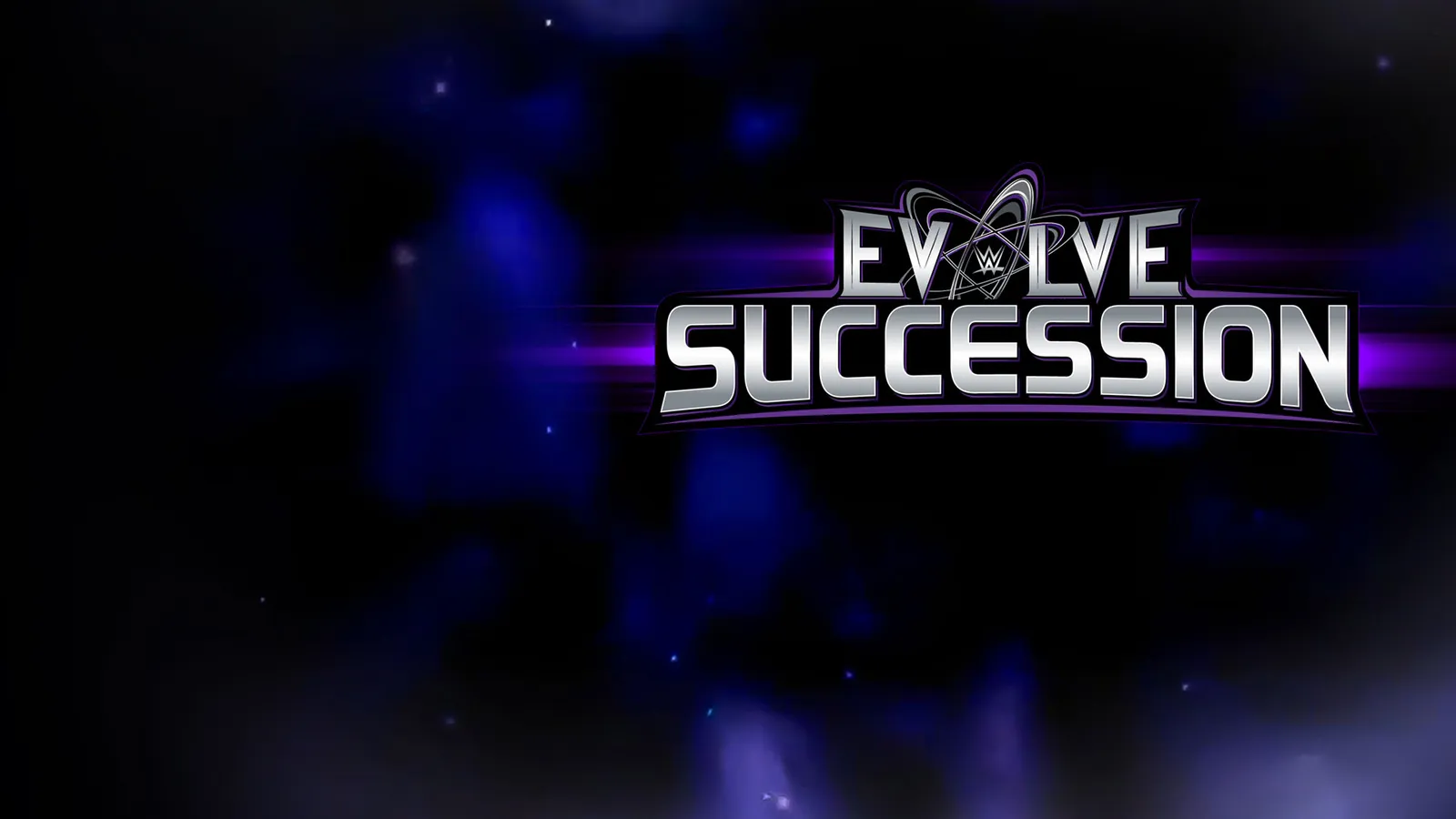 Watch WWE Evolve TV Show Latest Episodes Online at Airtel Xstream Play