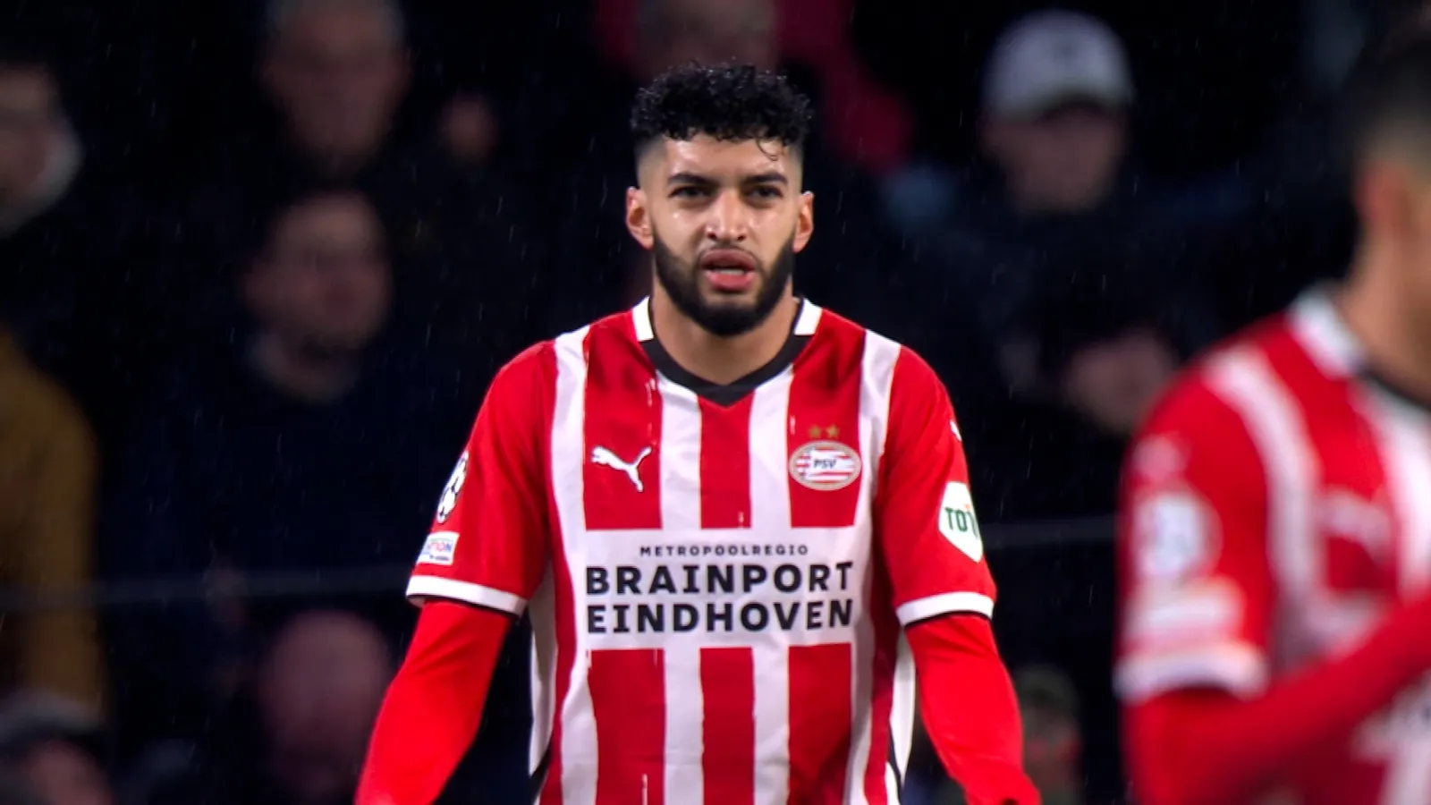 PSV Stun Table Toppers Liverpool - Highlights - 30 Jan 2025