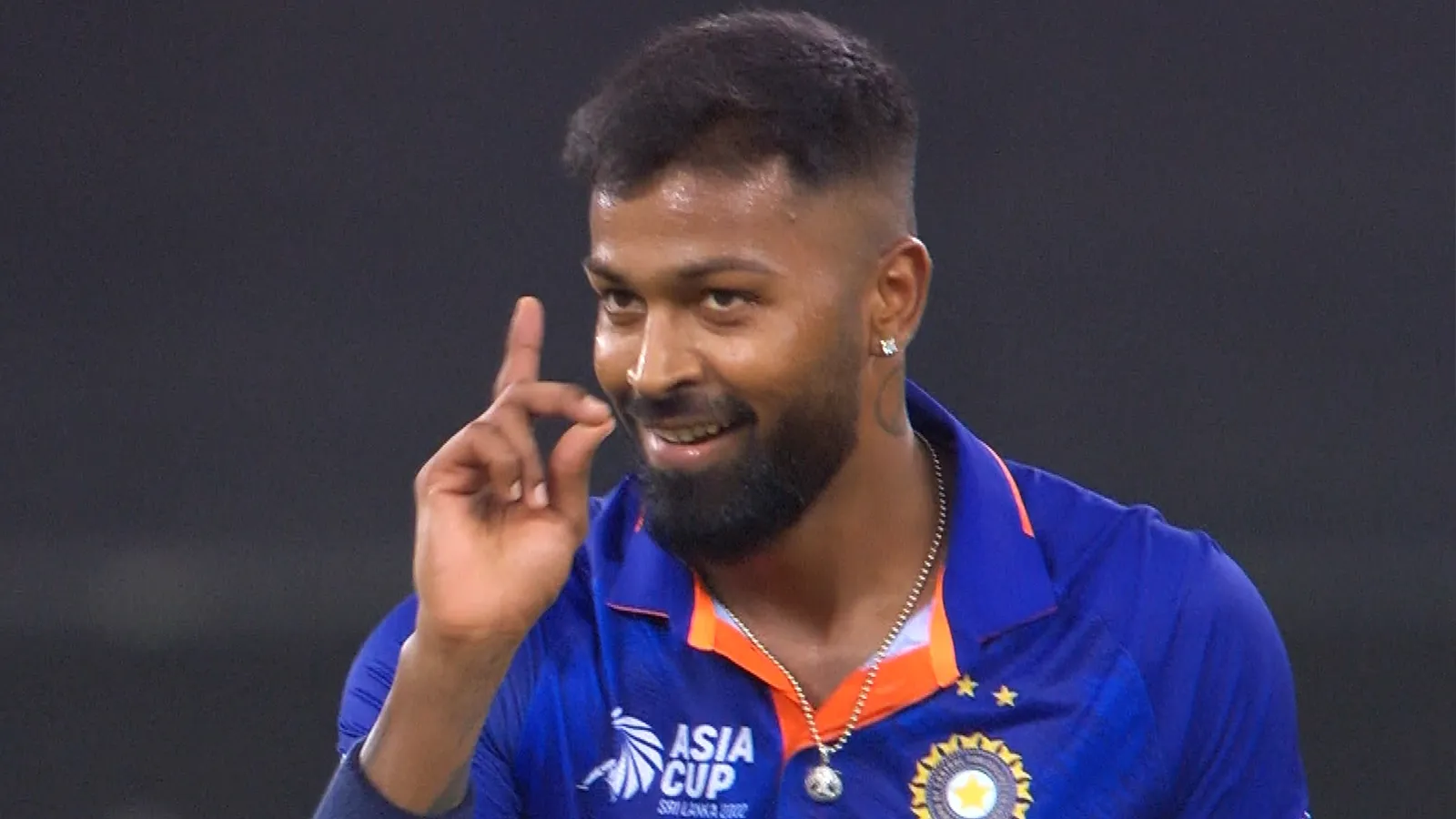 Team India - Squad Insights