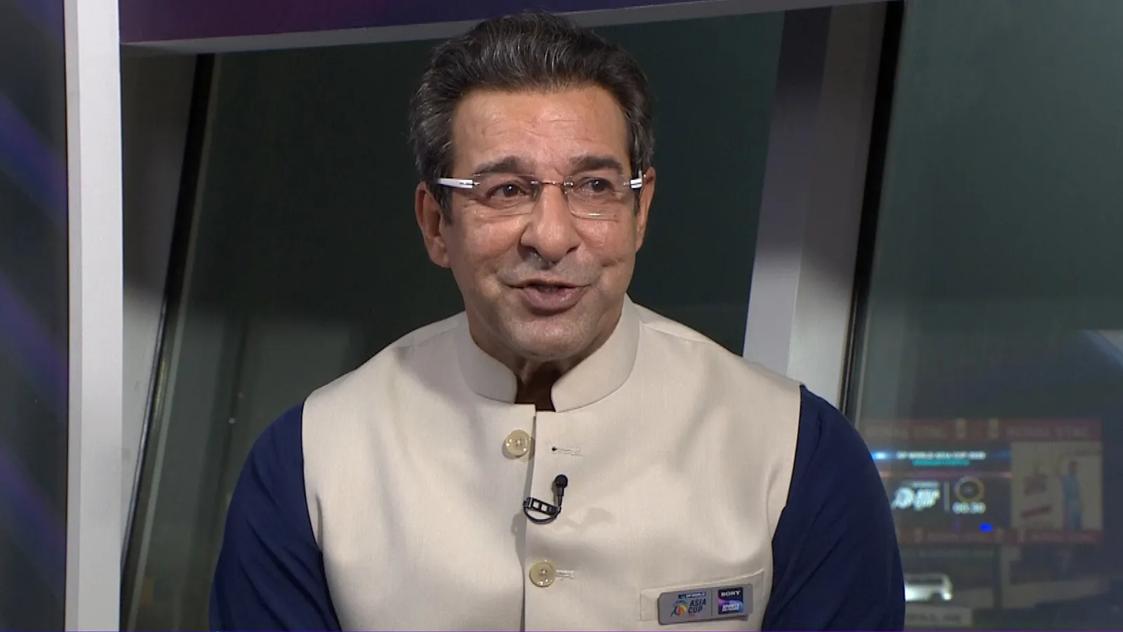 Post Show - Bangladesh vs Afghanistan - 16 Sep 2025