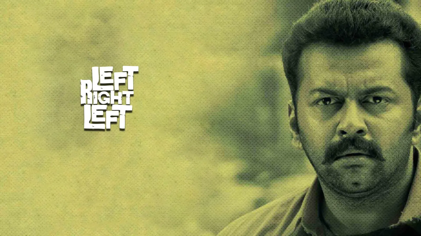 Left Right Left 2013 Full Movie Online - Watch HD Movies on Airtel ...