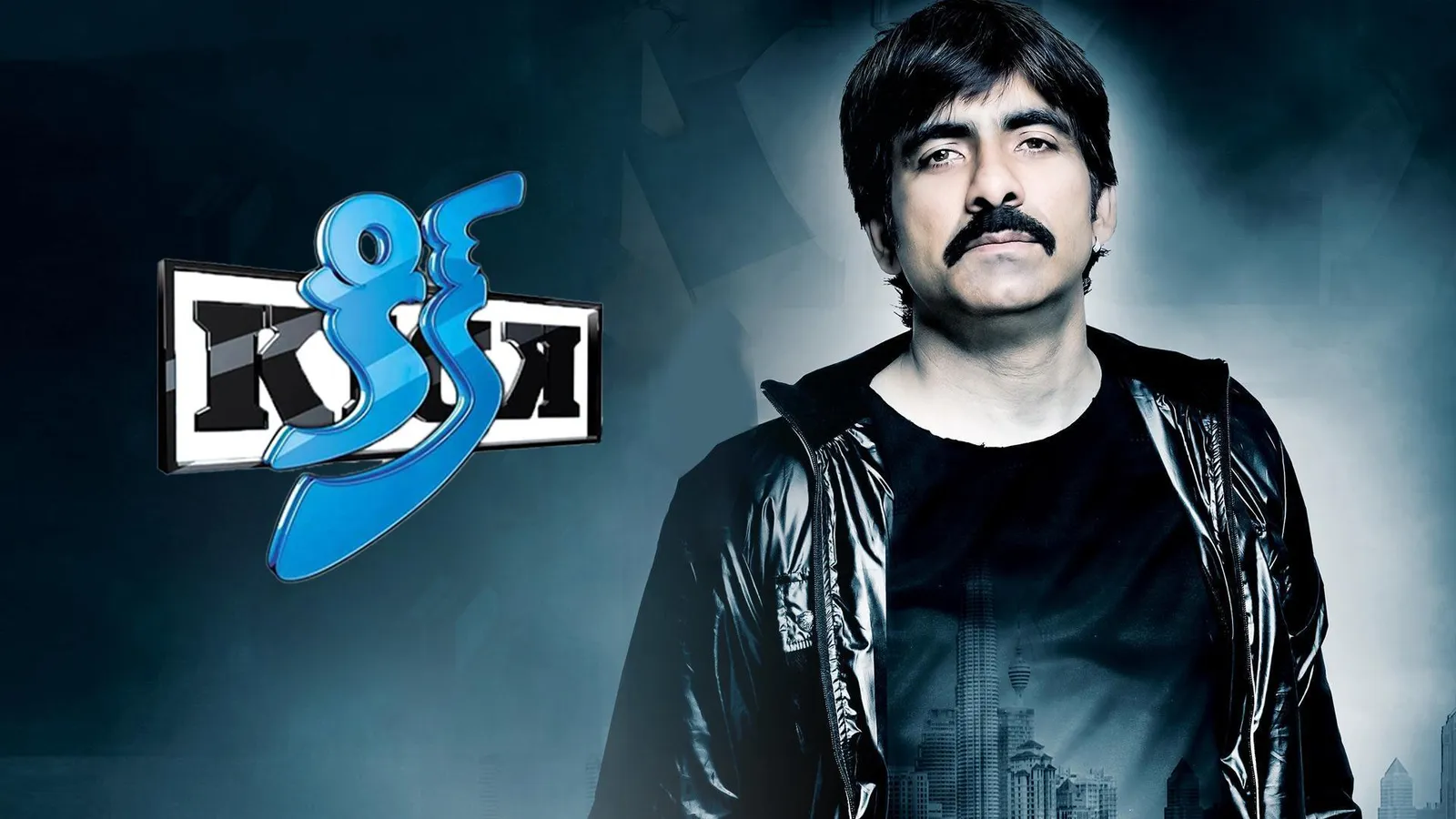 Kick 2009 Full Movie Online - Watch HD Movies on Airtel Xstream Play