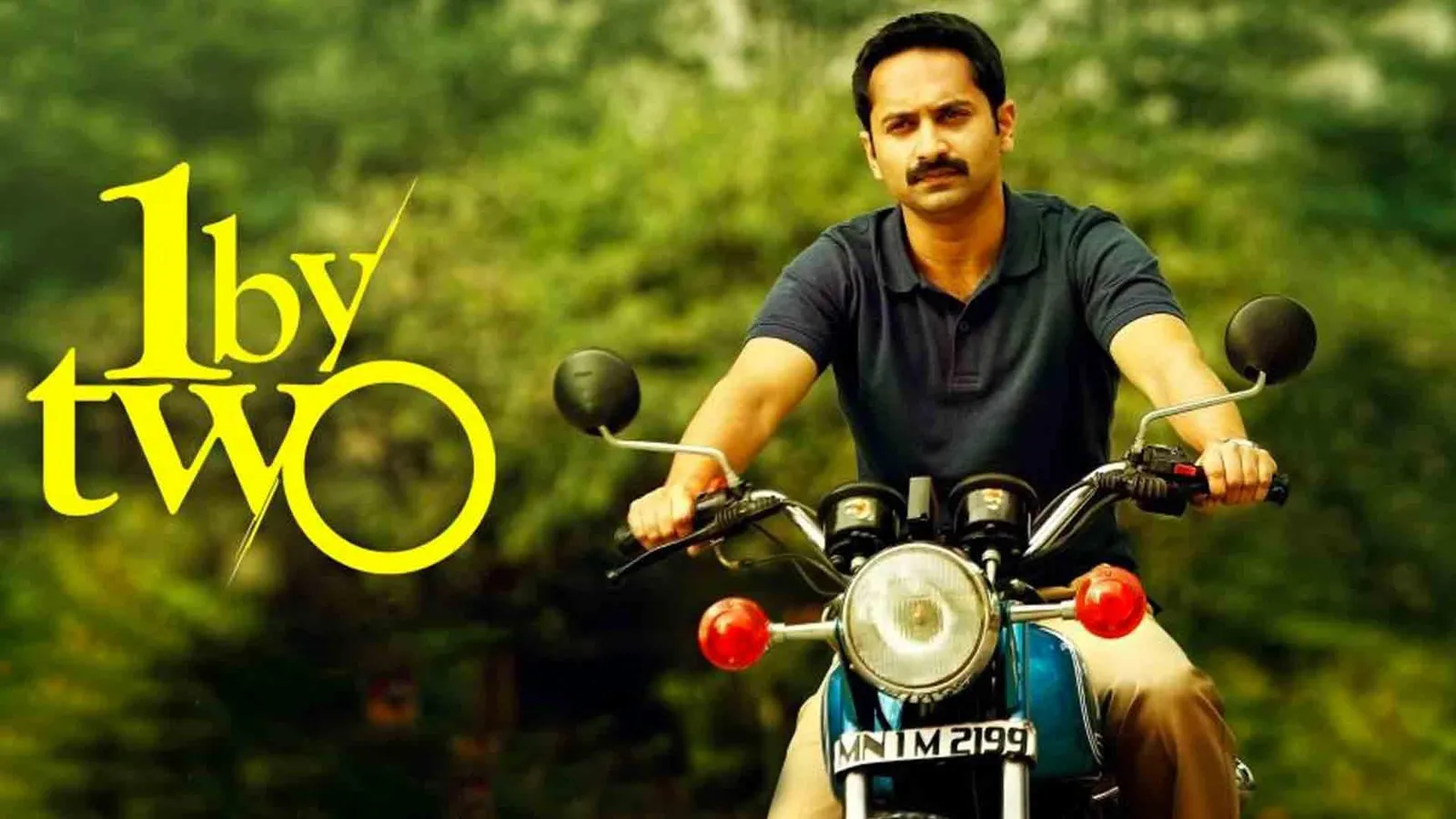 One By Two 2014 Full Movie Online - Watch HD Movies on Airtel Xstream Play