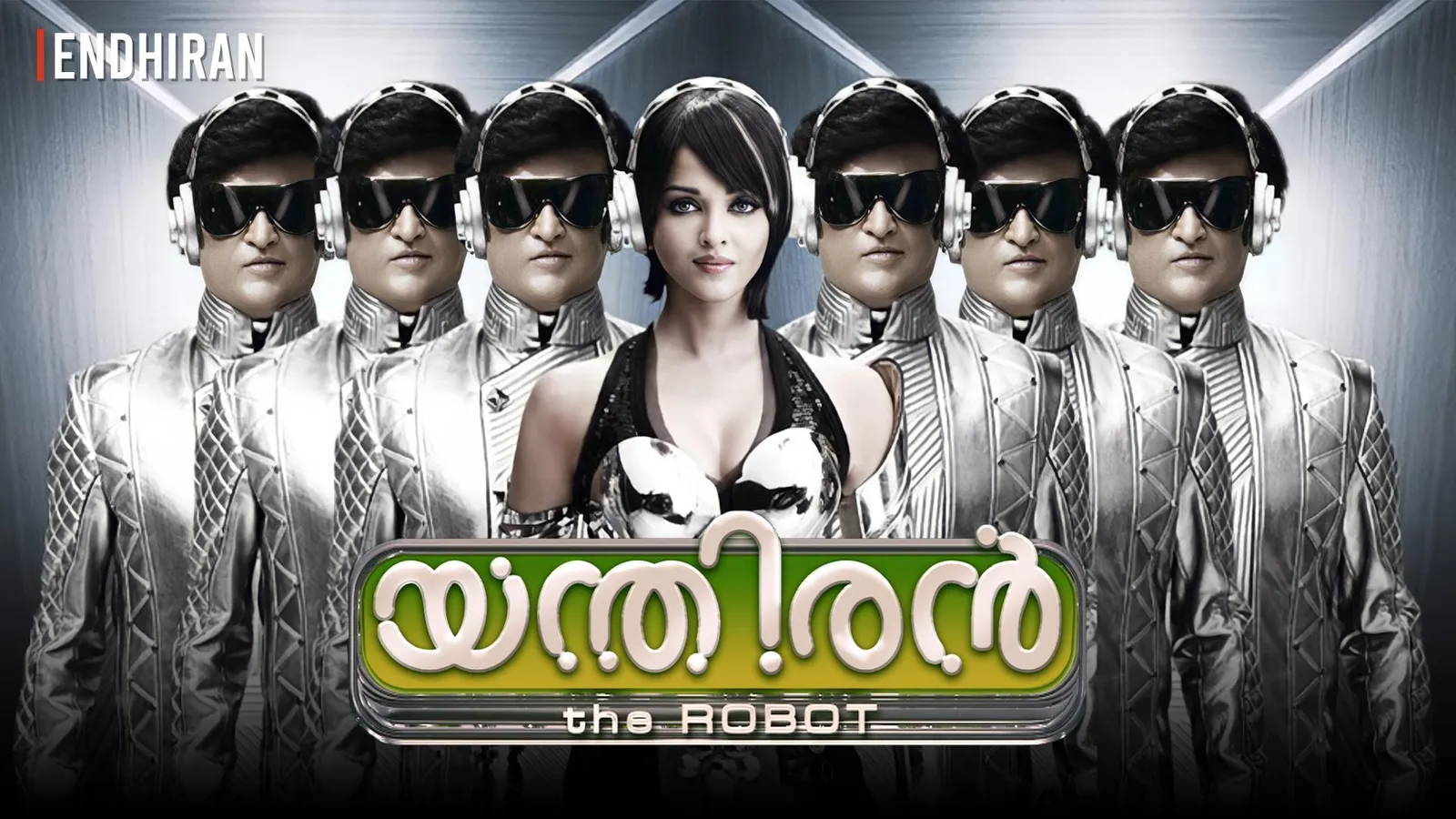 Watch & Download Enthiran (Malayalam) 2010 {year} Full HD Movie Online ...