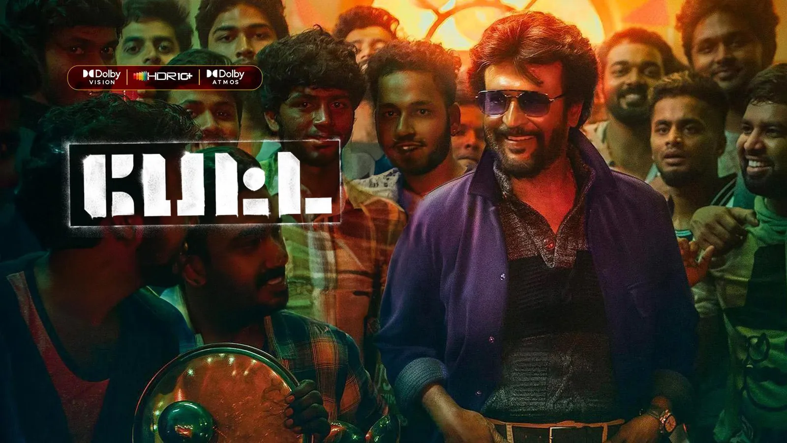 Petta 2019 Full Movie Online - Watch HD Movies on Airtel Xstream Play