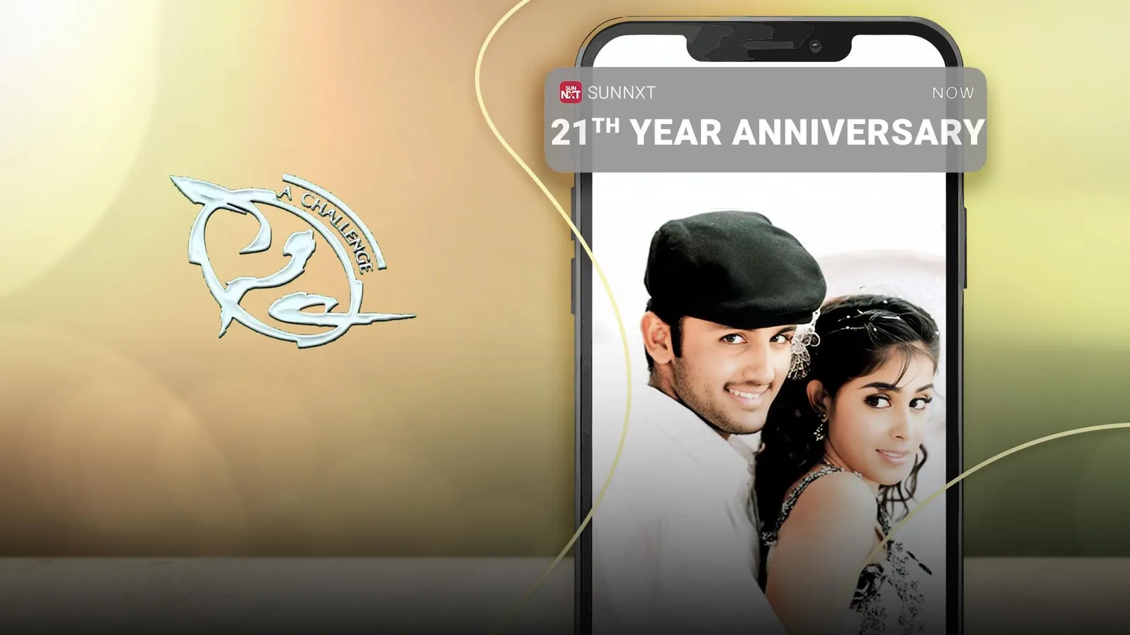 Sye 2004 Full Movie Online - Watch HD Movies on Airtel Xstream Play