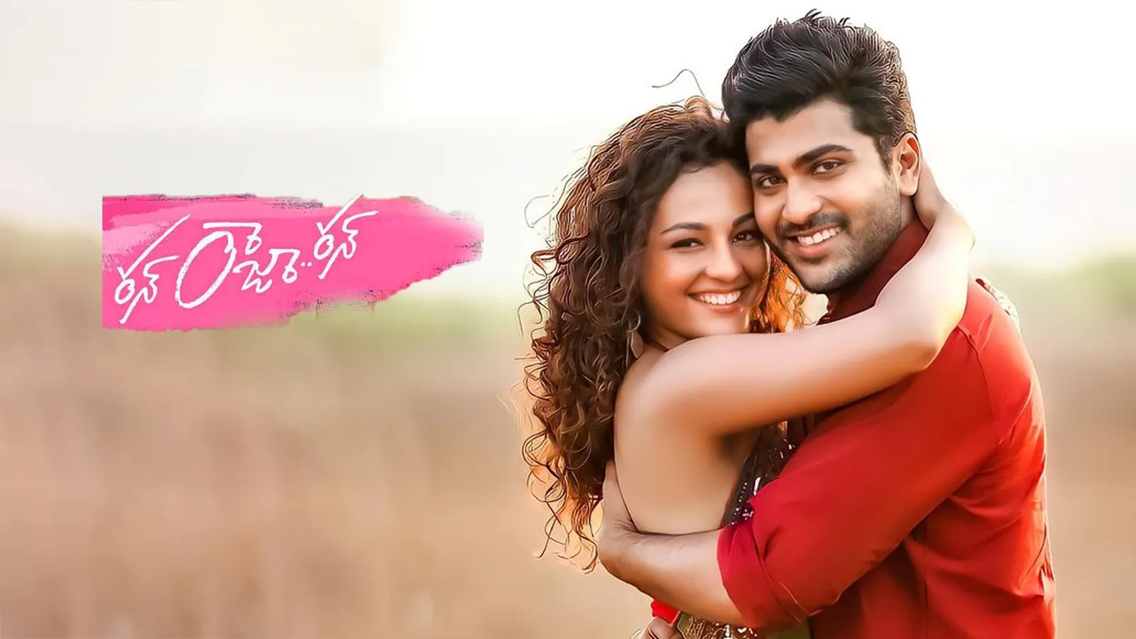 Run Raja Run 2014 Full Movie Online - Watch HD Movies on Airtel Xstream ...