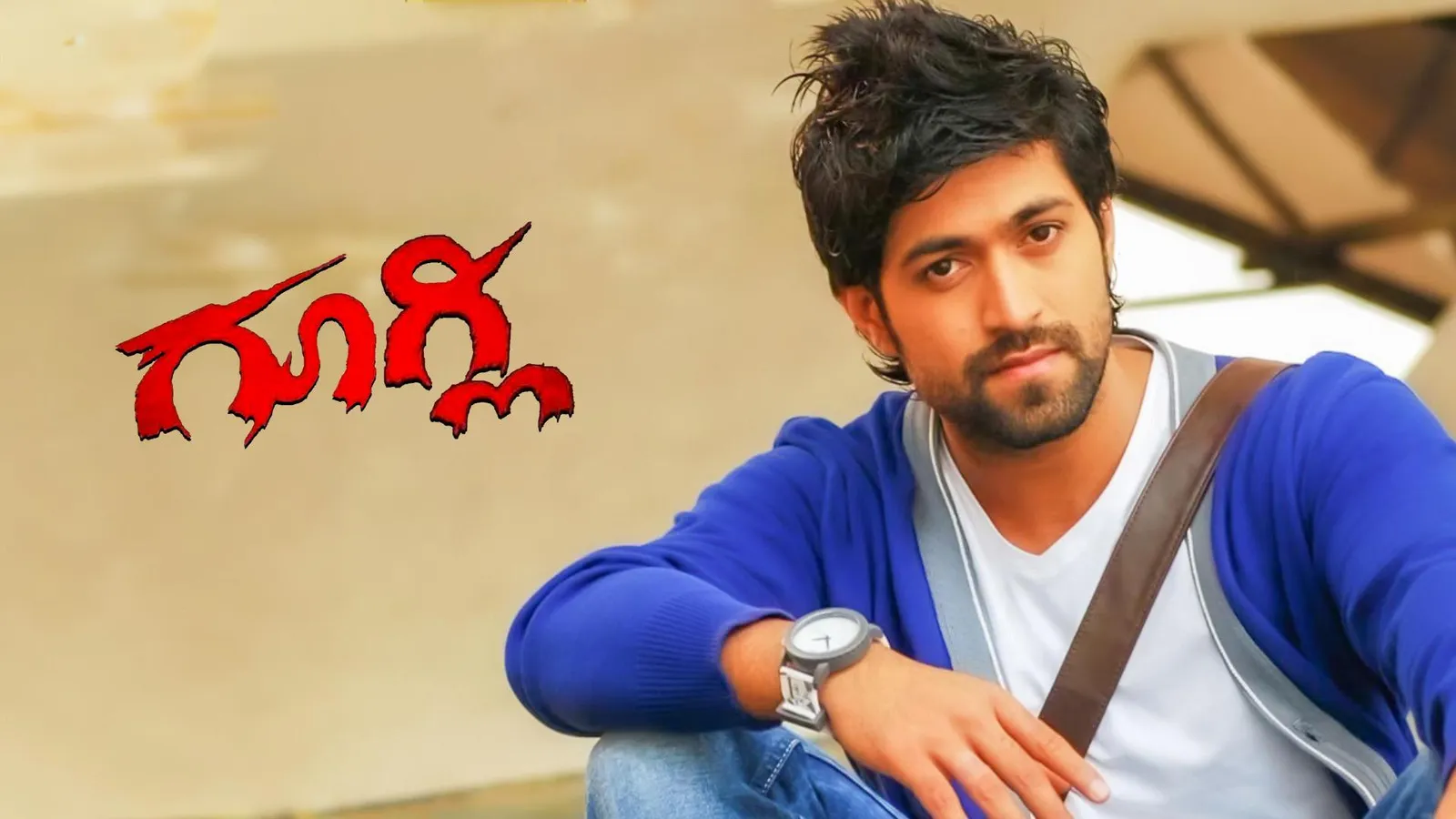 Googly 2013 Full Movie Online - Watch HD Movies on Airtel Xstream Play